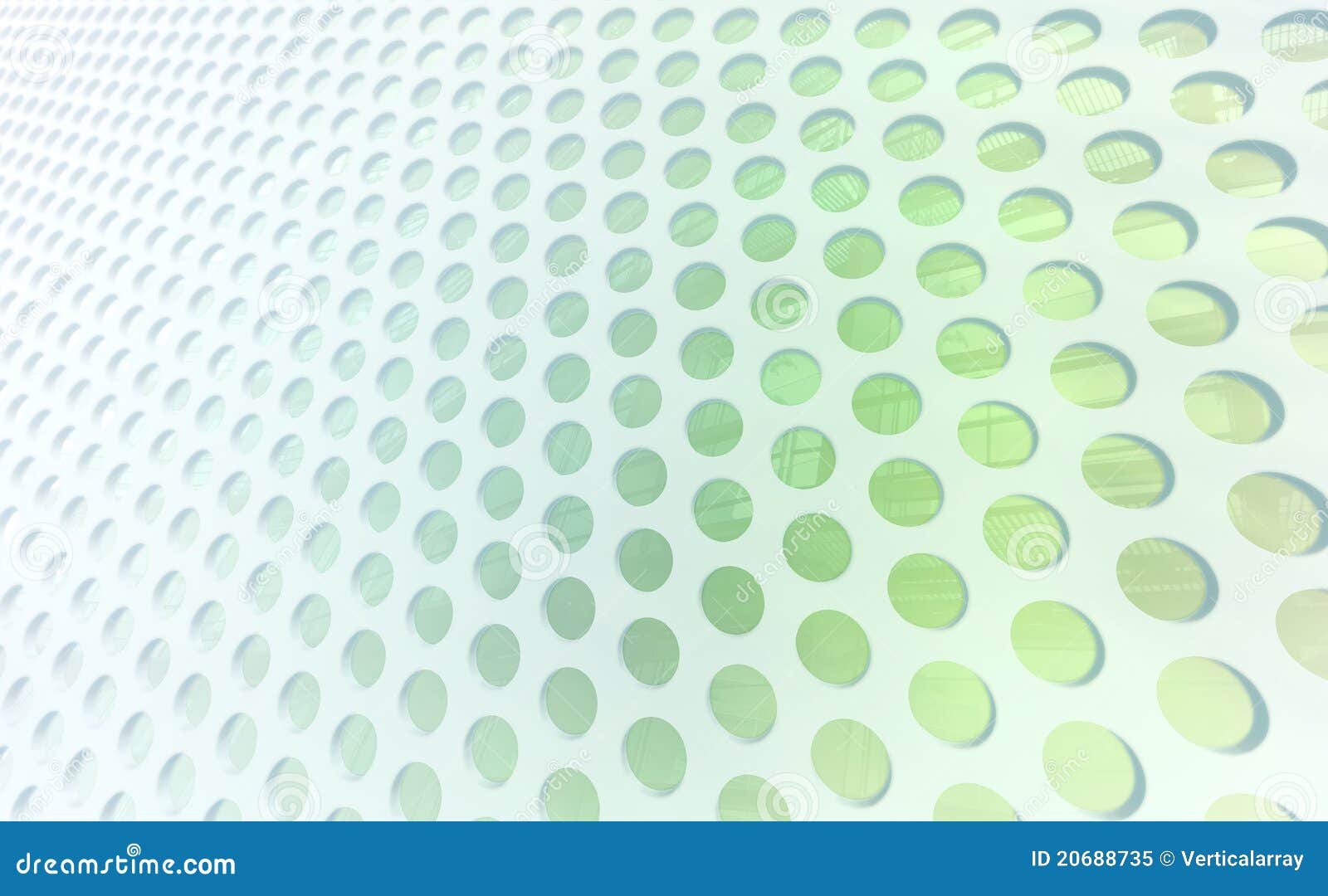 Green Mesh stock illustration. Illustration of filter - 20688735