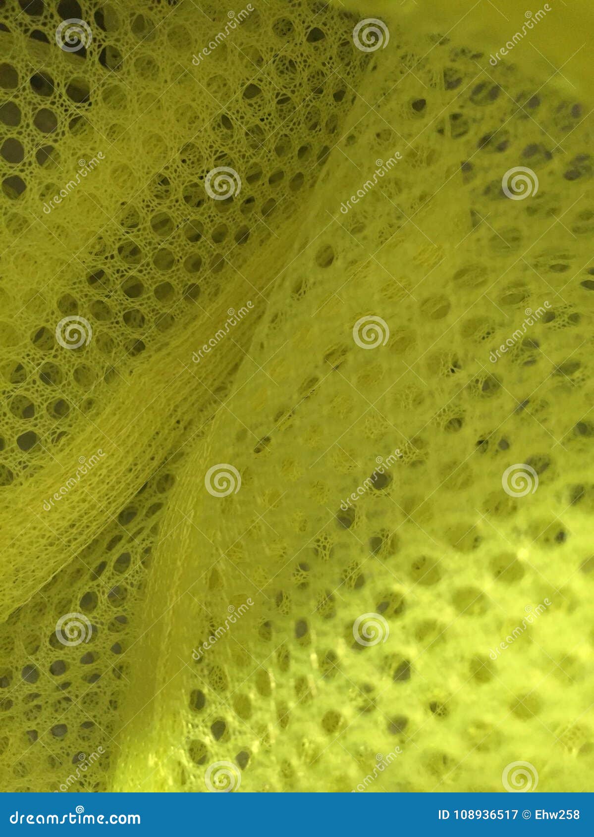 Green mesh fabric texture stock image. Image of green - 108936517