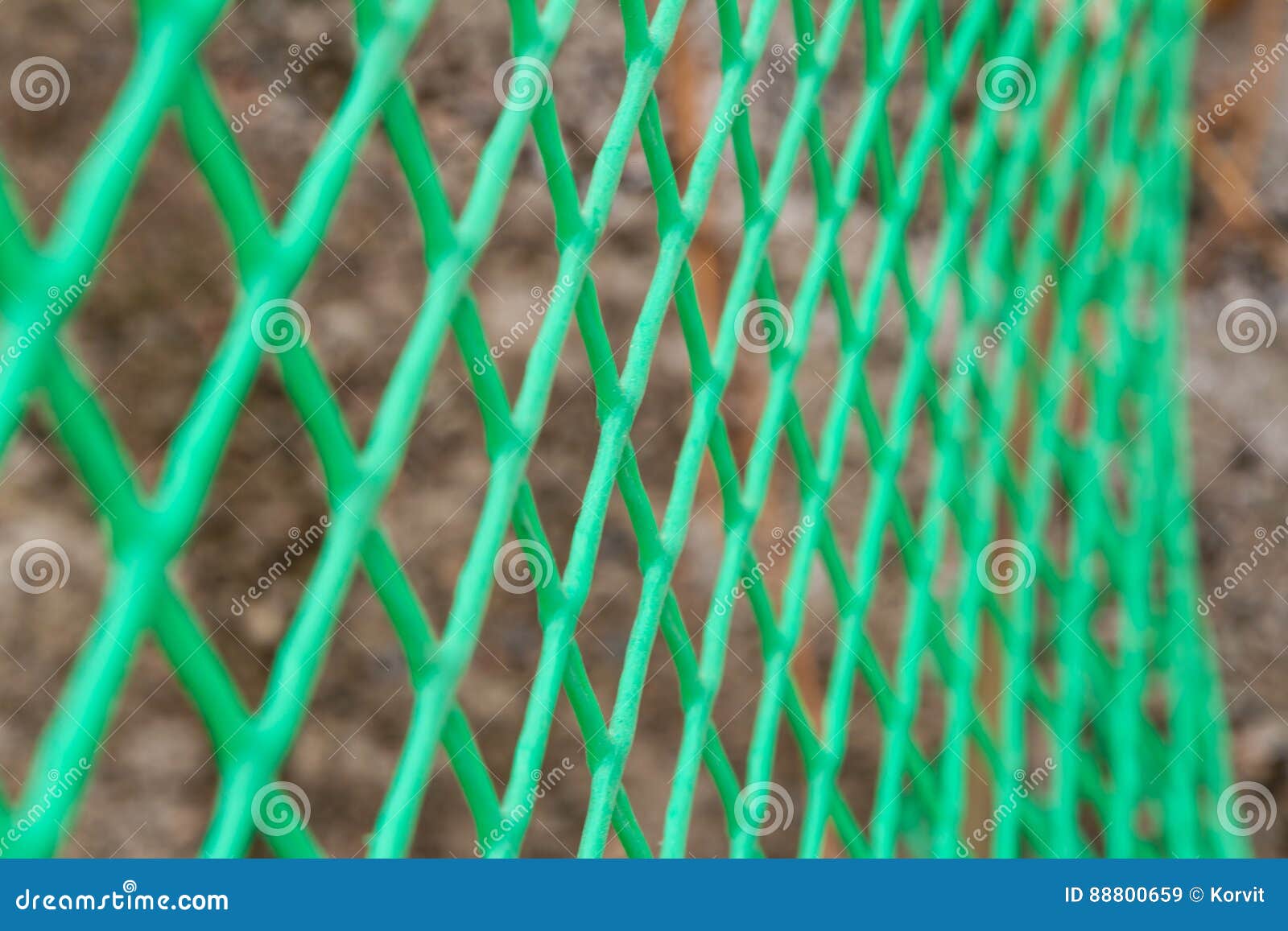 Green mesh netting stock image. Image of material, background - 88800659