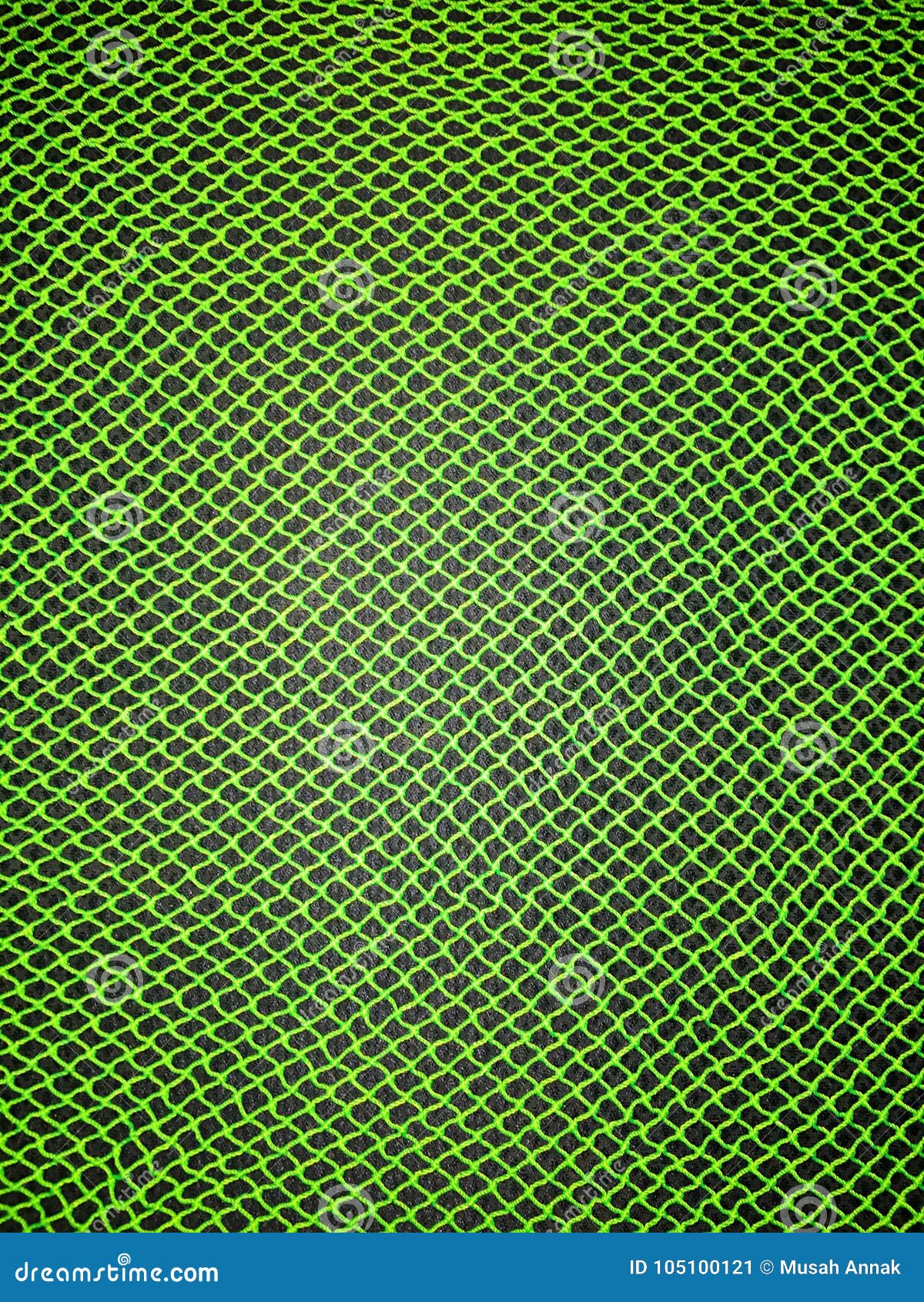 Green mesh patterns stock image. Image of beautiful - 105100121