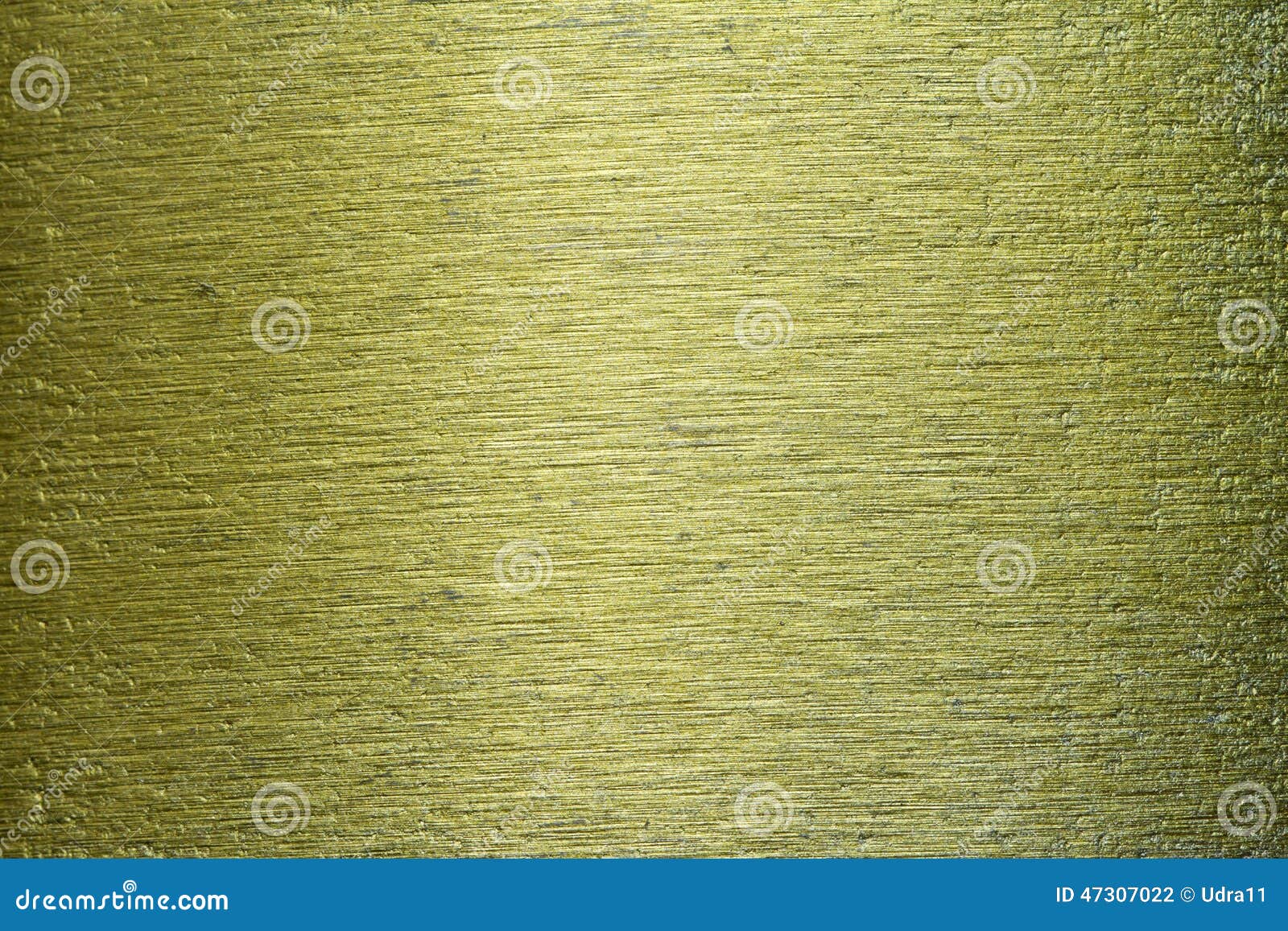 Green Metal Texture Royalty-Free Stock Photography | CartoonDealer.com ...
