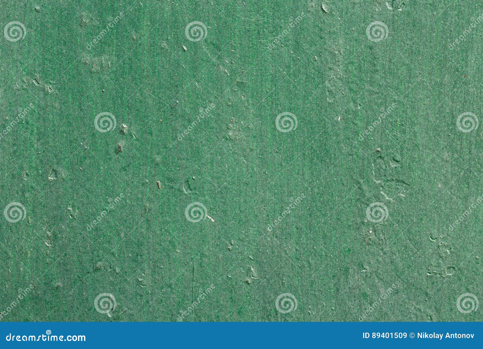 Green Metal Corroded Texture Background Stock Image - Image of dark ...