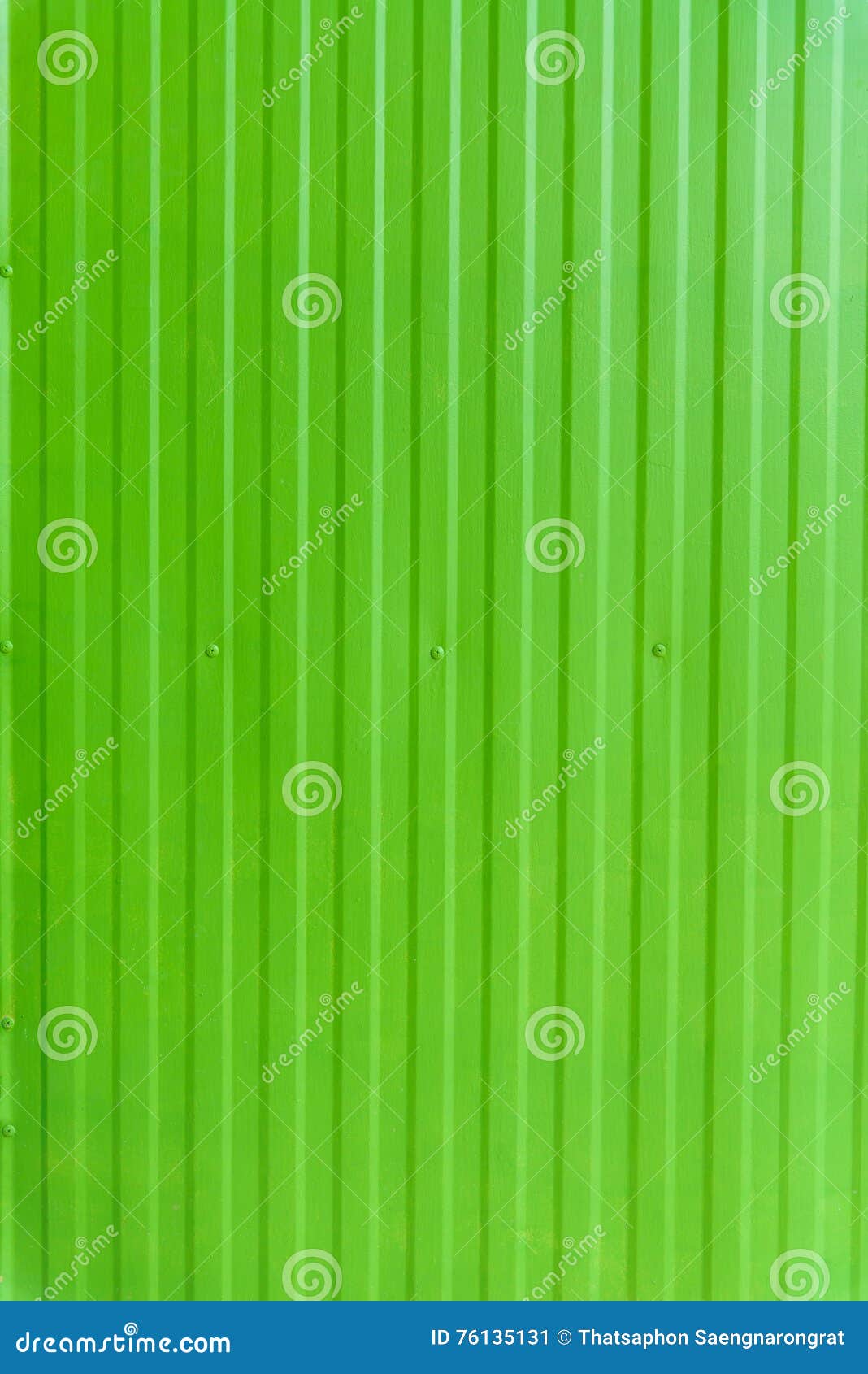 Green Metal Sheet Background,Texture Stock Image - Image of detail ...