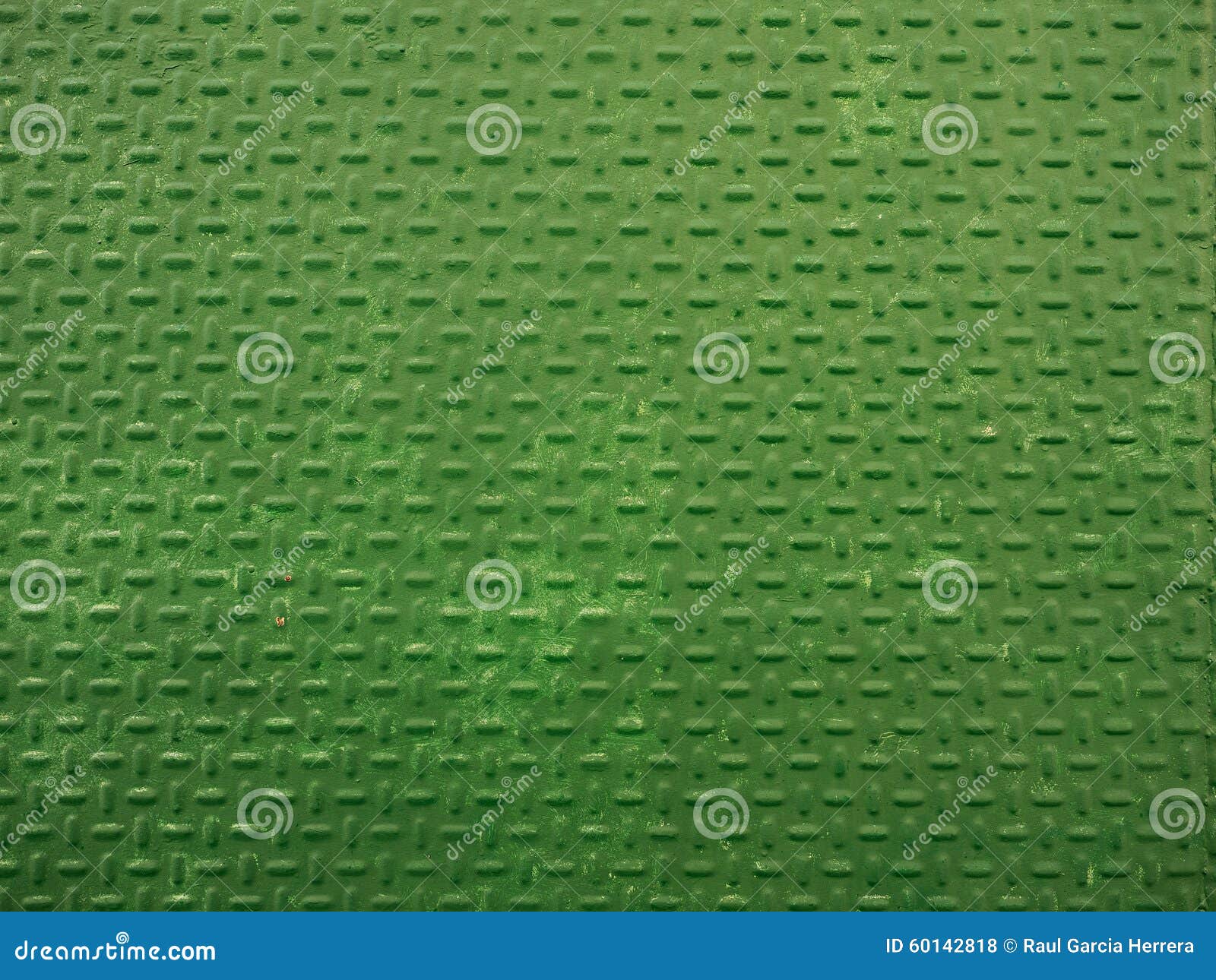 Green Metal Sheet Texture. High Resolution Background Stock Photo ...