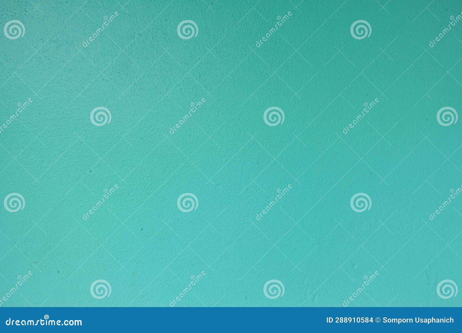 Green Metal Texture for Background Design Stock Photo - Image of ...