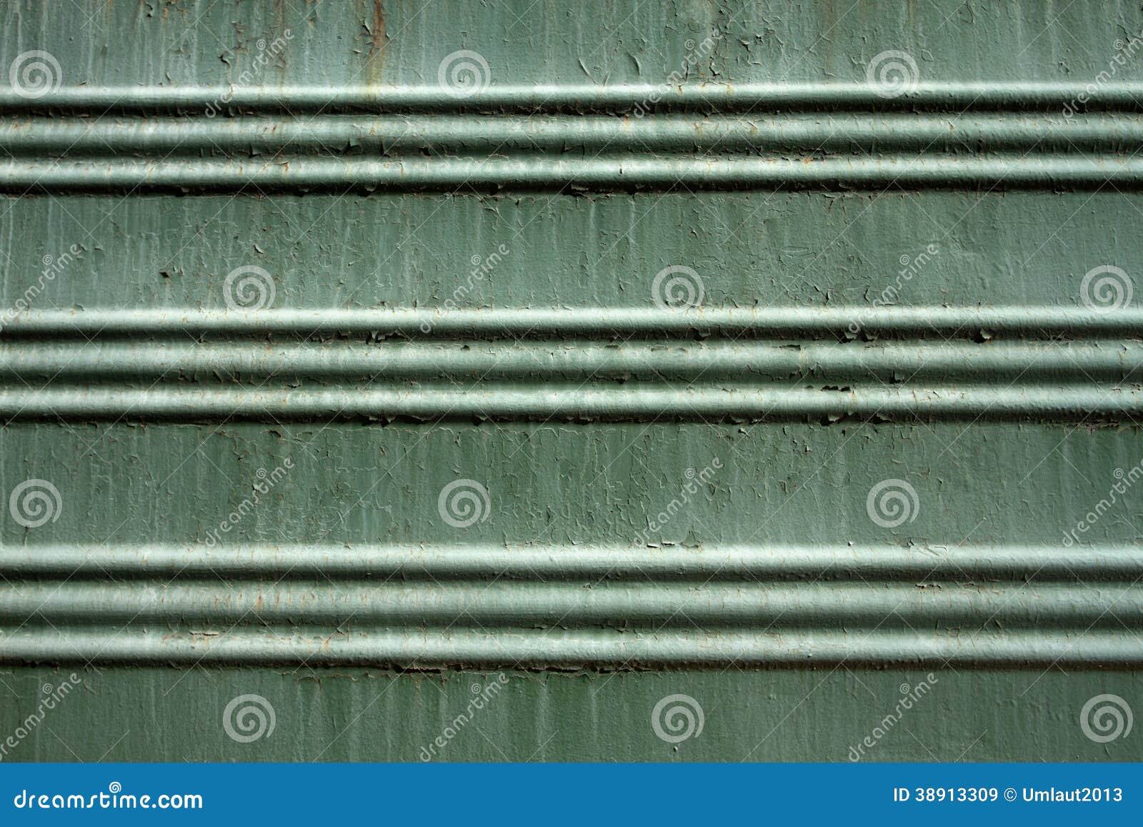 Green metallic background stock image. Image of contemporary - 38913309