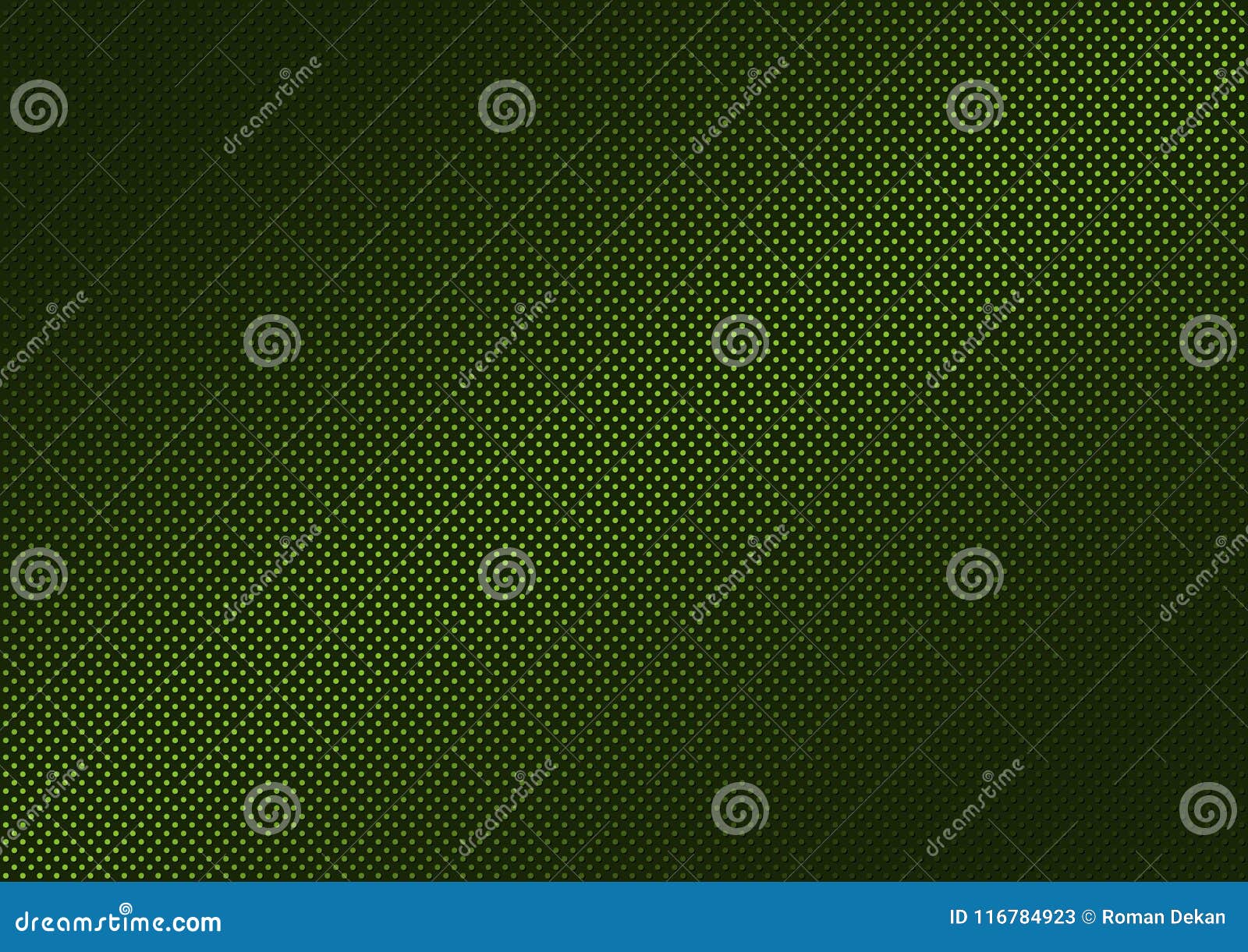 Dotted Grid Paper Background Texture. Paper Textured Background Royalty ...