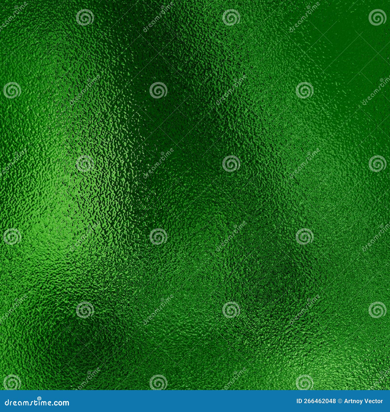 Green Metallic Foil Background Texture Stock Photo - Image of abstract ...