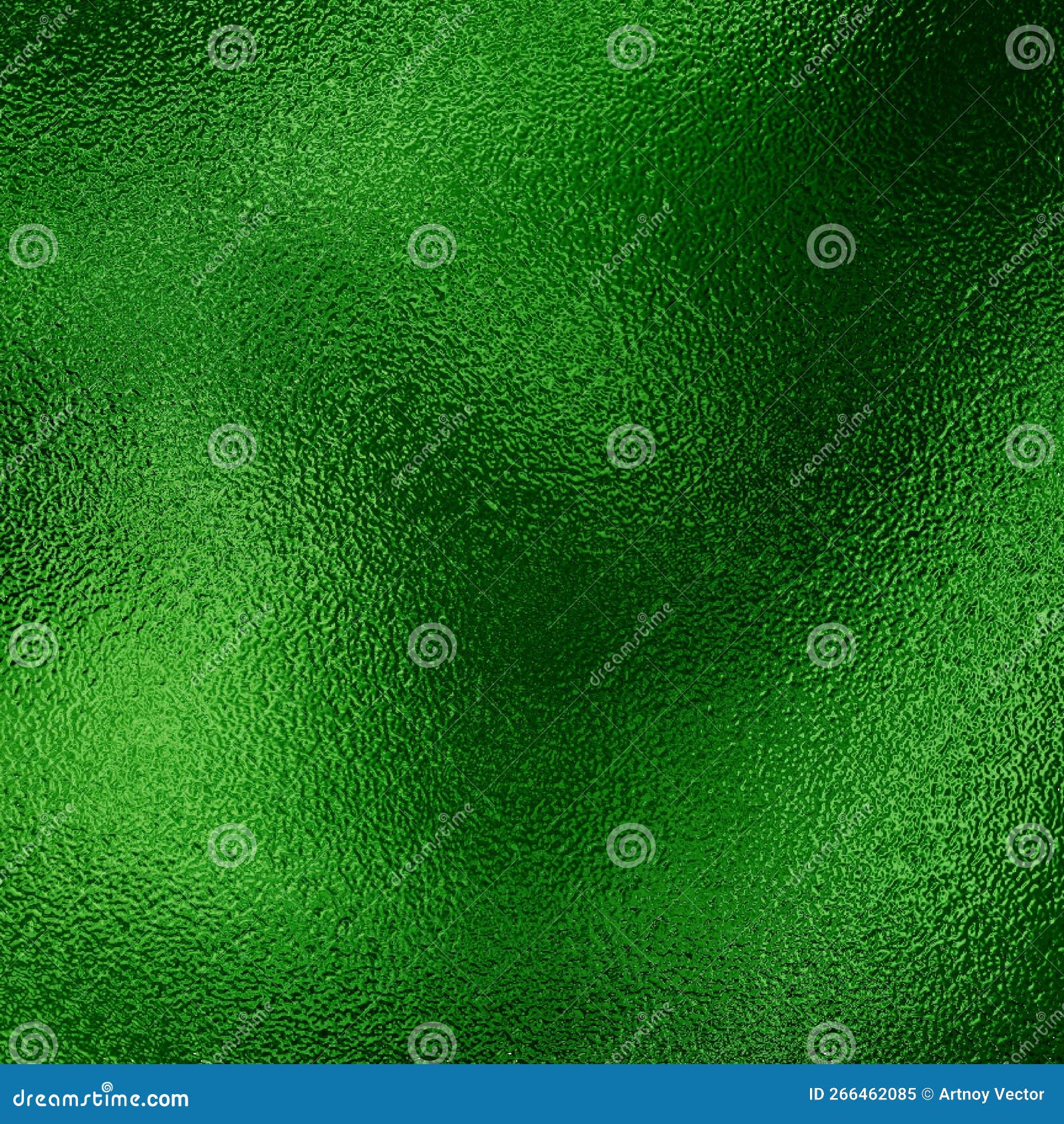 Green Metallic Foil Background Texture Stock Image - Image of template ...