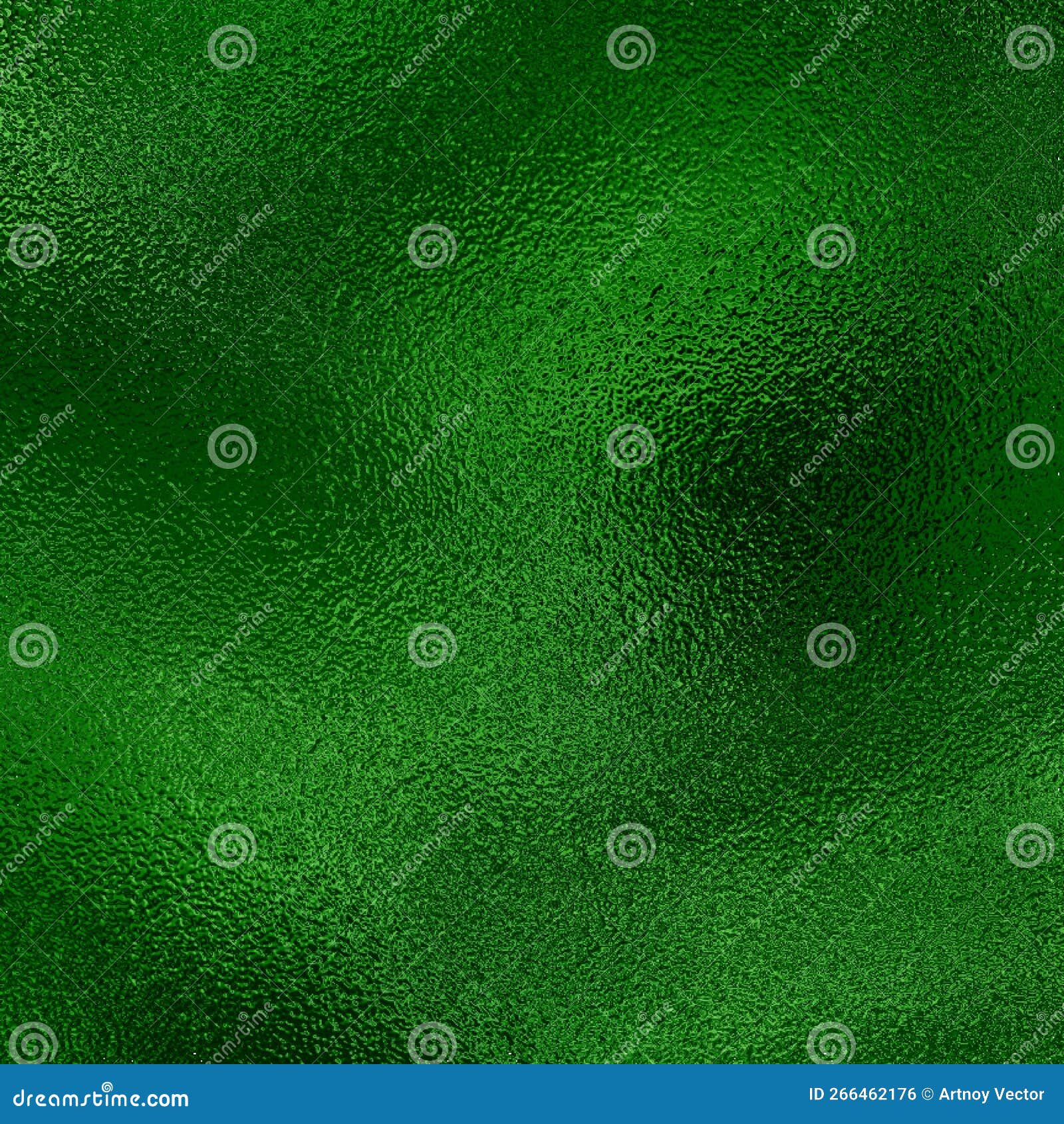 Green Metallic Foil Background Texture Stock Photo - Image of pattern ...