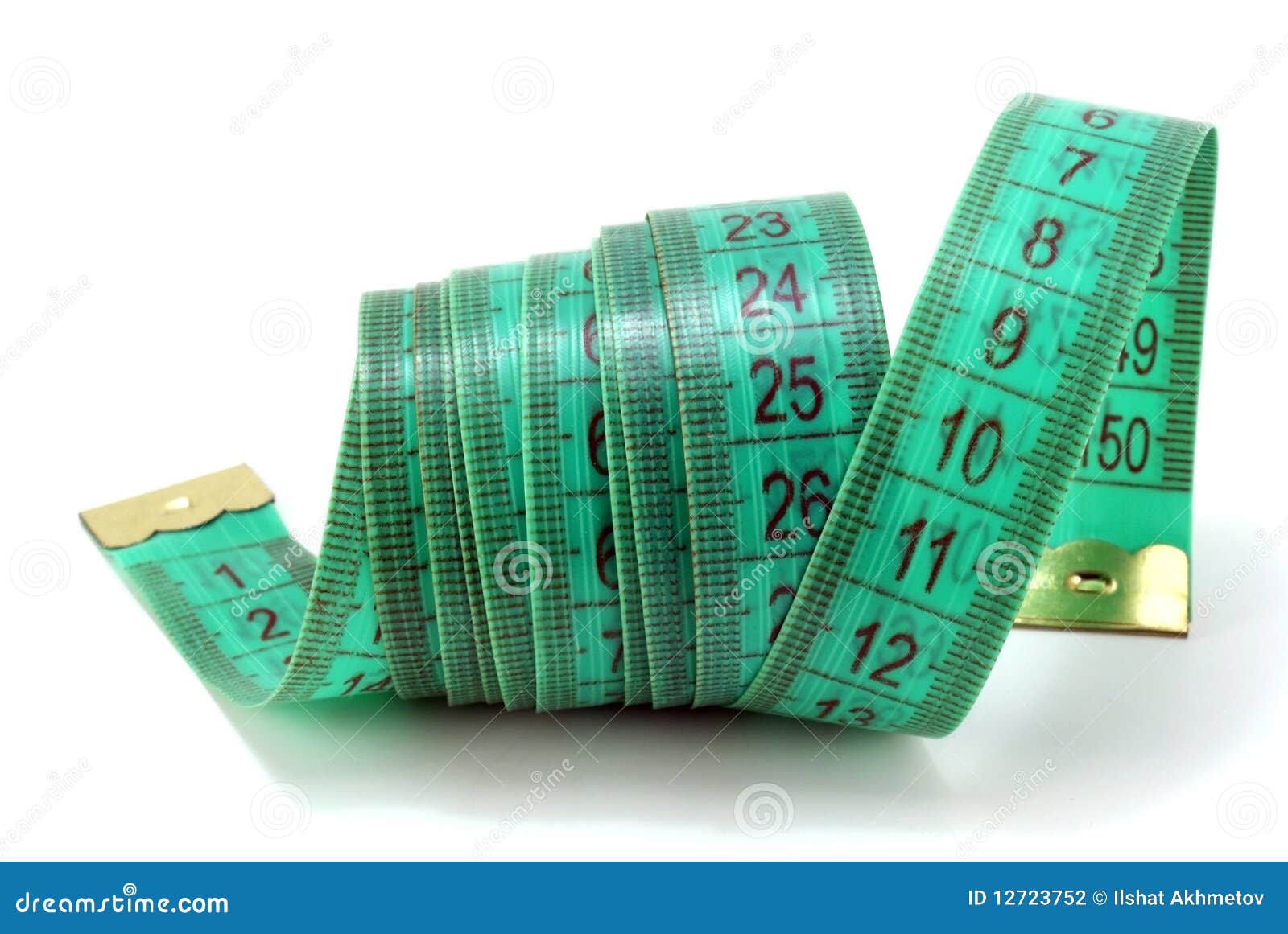 Green meter stock photo. Image of meter, short, height - 12723752