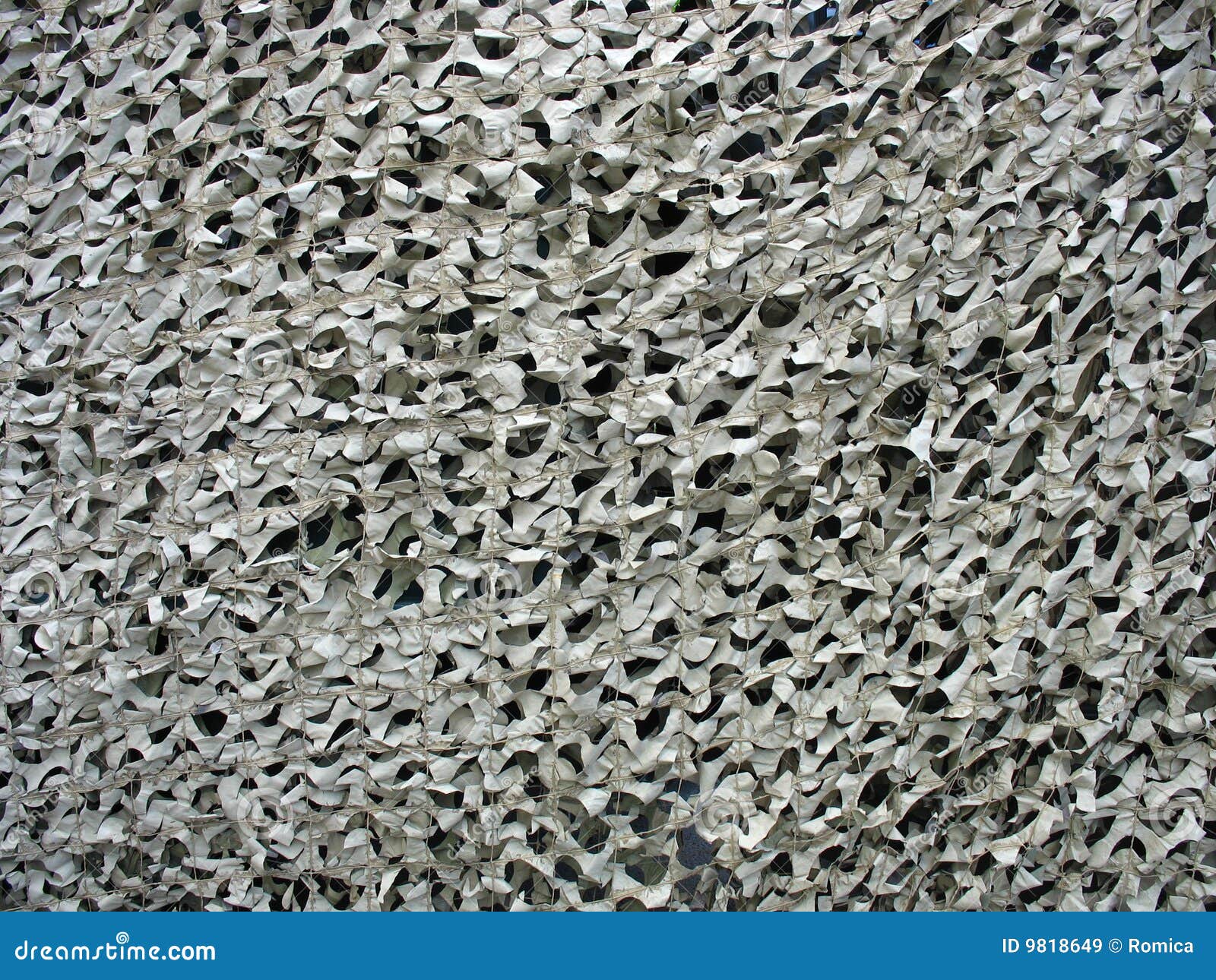 Green Military Camouflage Pattern Stock Image - Image of camouflage ...