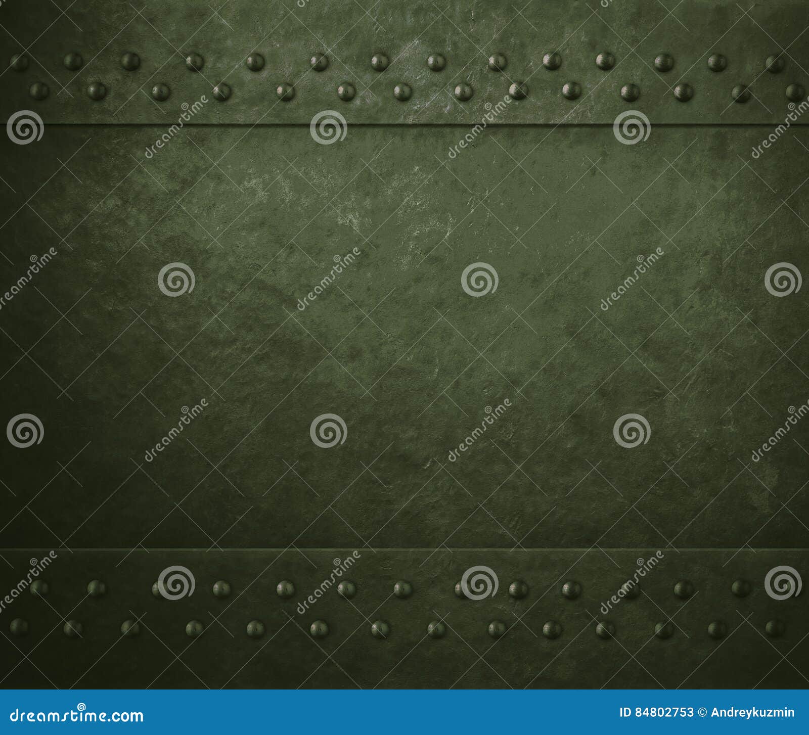 Metal Armor Plates Surface Texture Stock Image | CartoonDealer.com ...