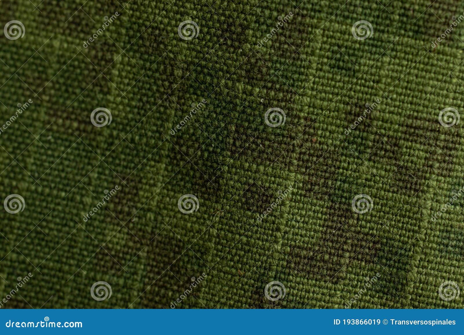 Green Military Texture Background. Army Style Design Backdrop Stock ...