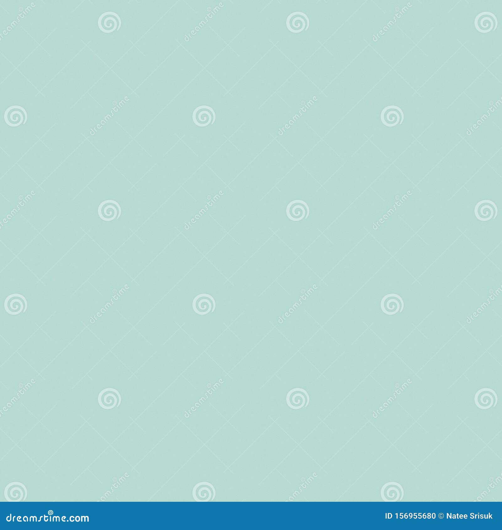 Green Mint Wall Texture Background Stock Photo - Image of interior ...