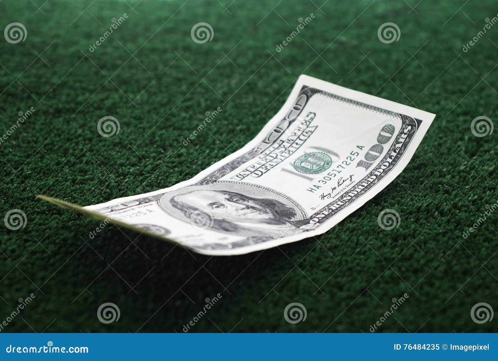 Green Money stock image. Image of cash, finances, budget - 76484235