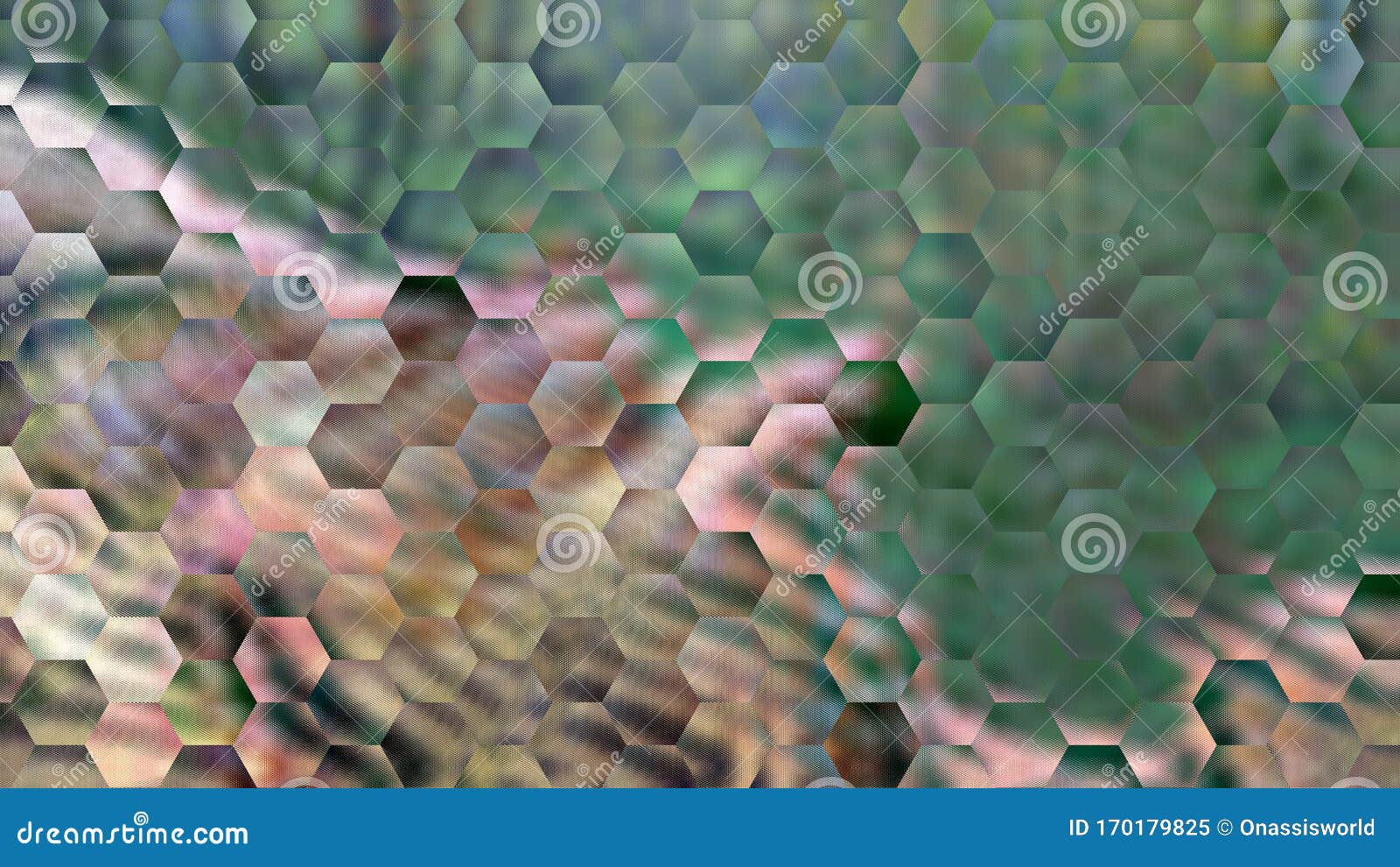 Green Moss Abstract Art Backgrounds Stock Image - Image of backgrounds ...