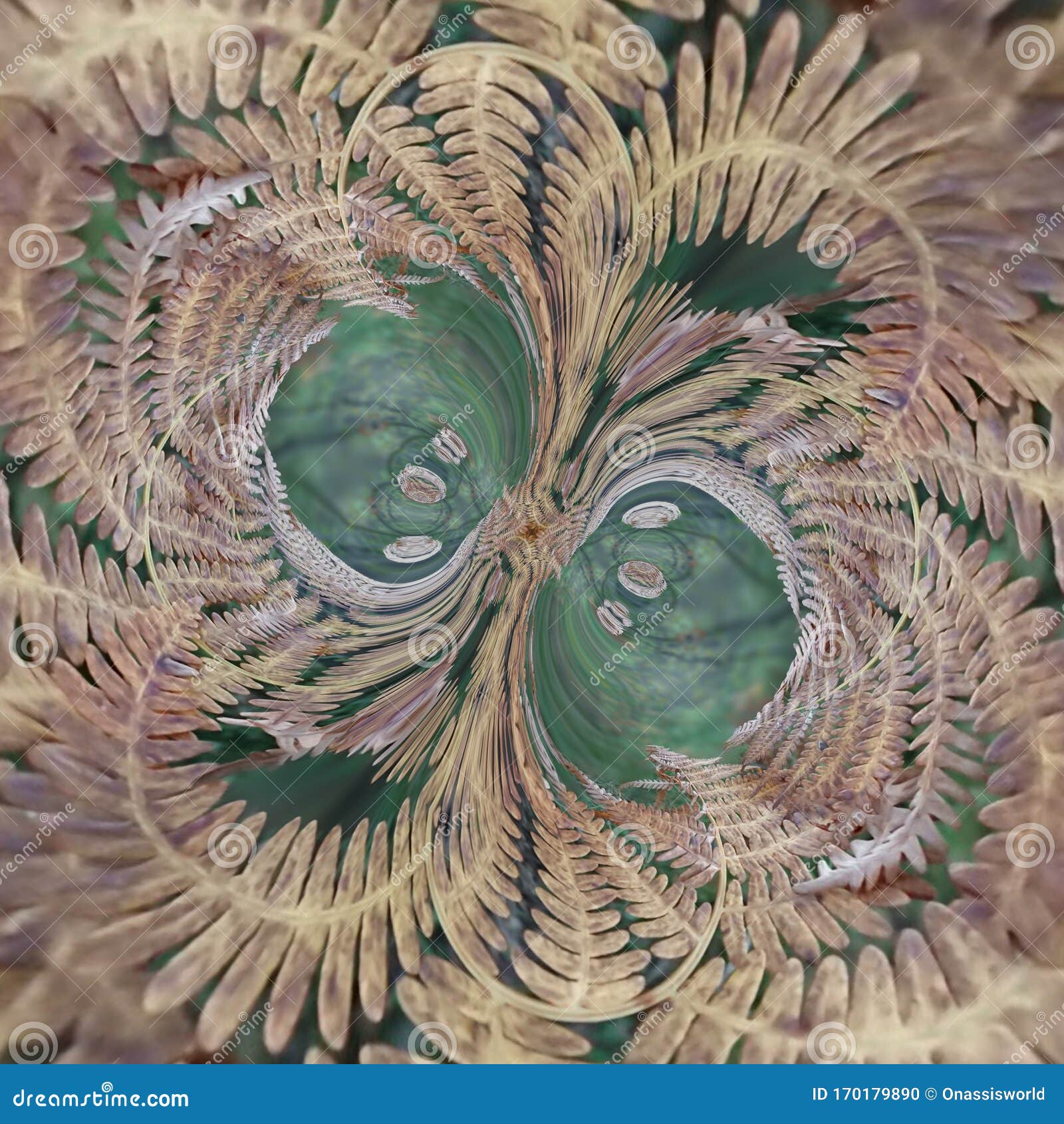 Green Moss Abstract Art Backgrounds Stock Photo - Image of moss, green ...