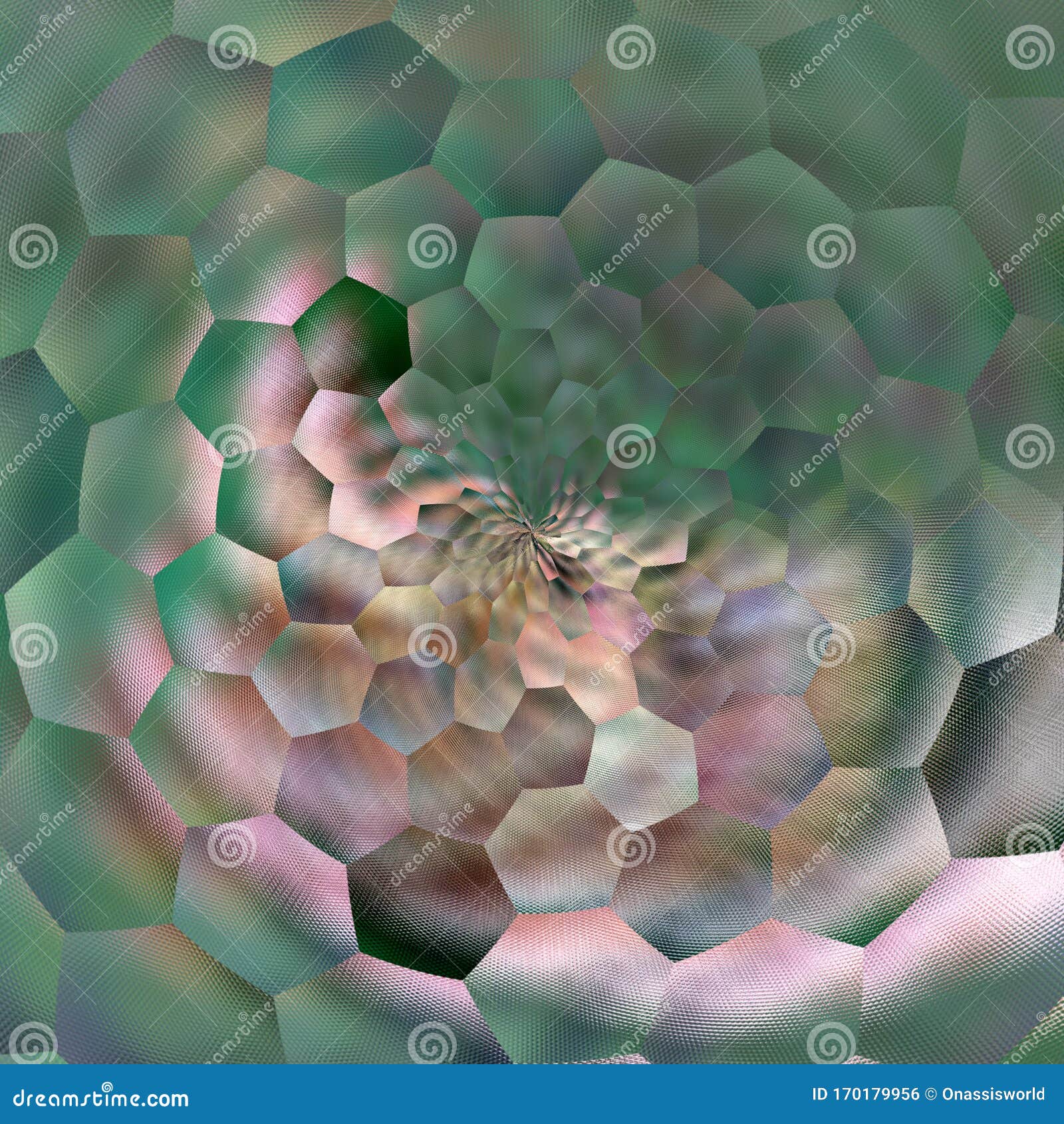 Green Moss Abstract Art Backgrounds Stock Photo - Image of moss ...