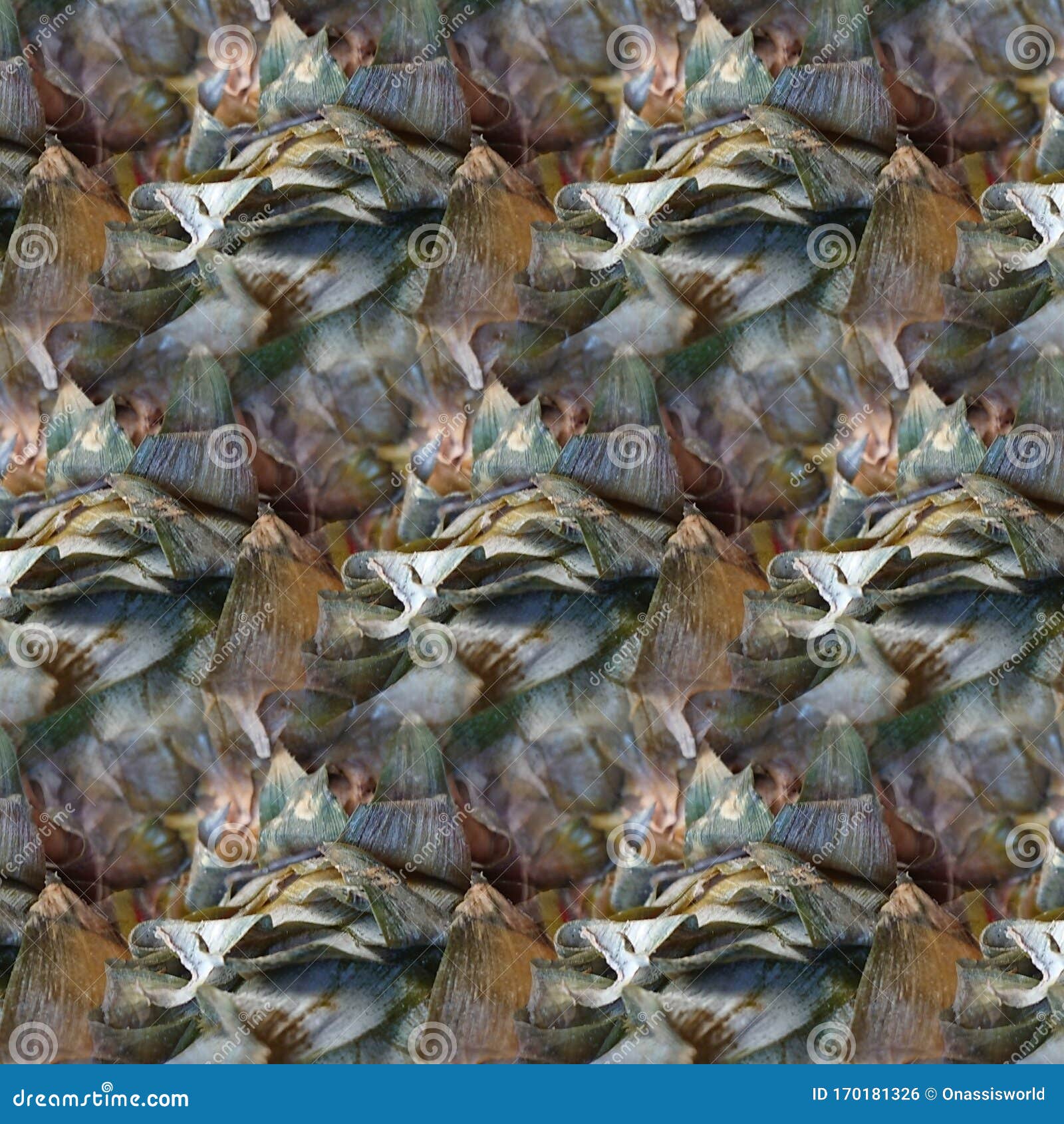 Green Moss Abstract Art Backgrounds Stock Photo - Image of backgrounds ...