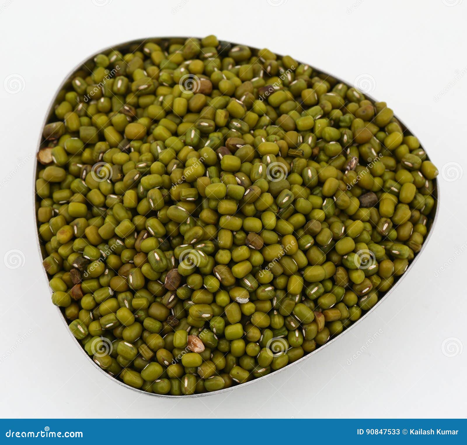 Green mung beans stock image. Image of closeup, munggo - 90847533