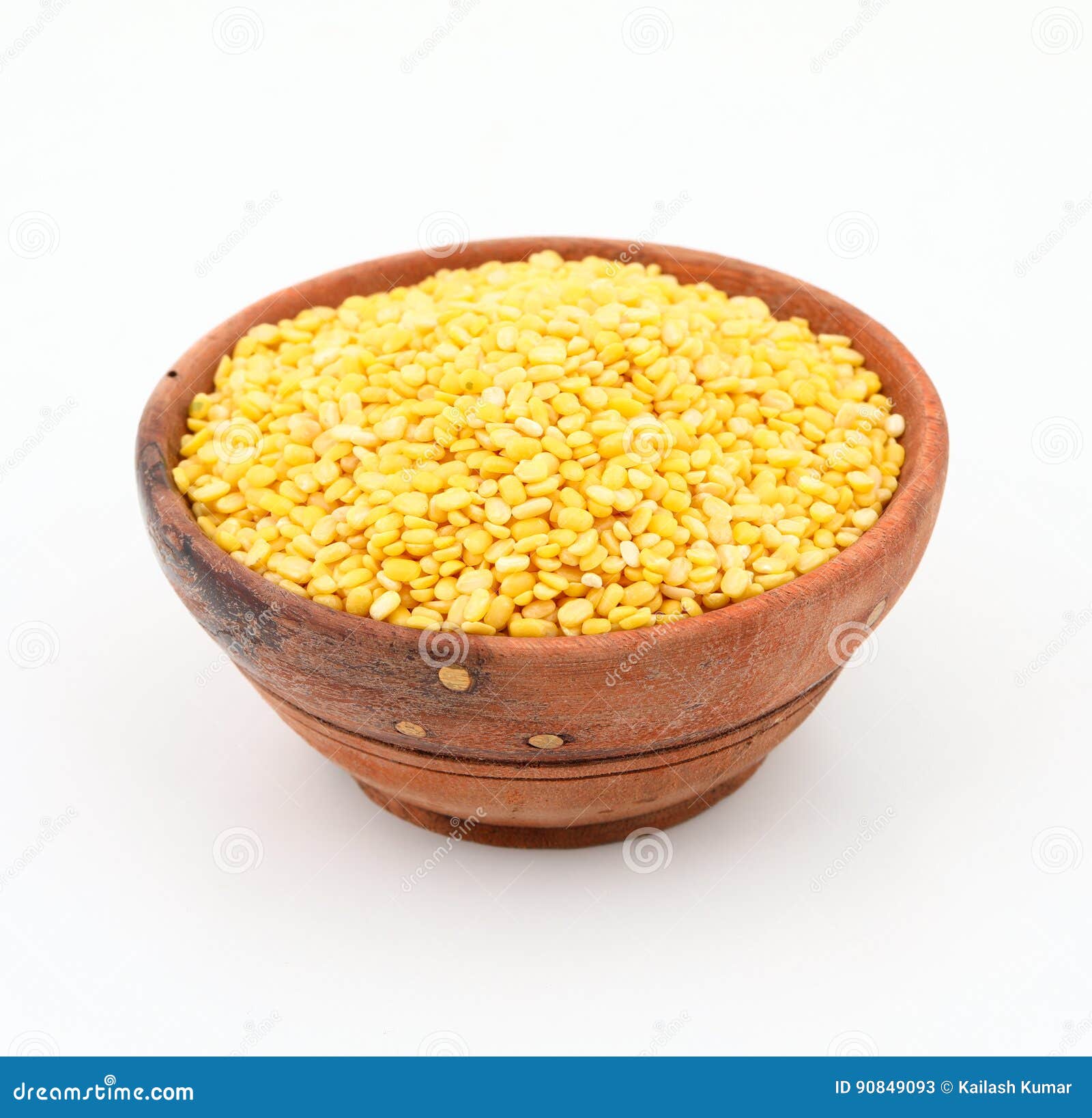 Green mung beans stock image. Image of green, color, blue - 90849093