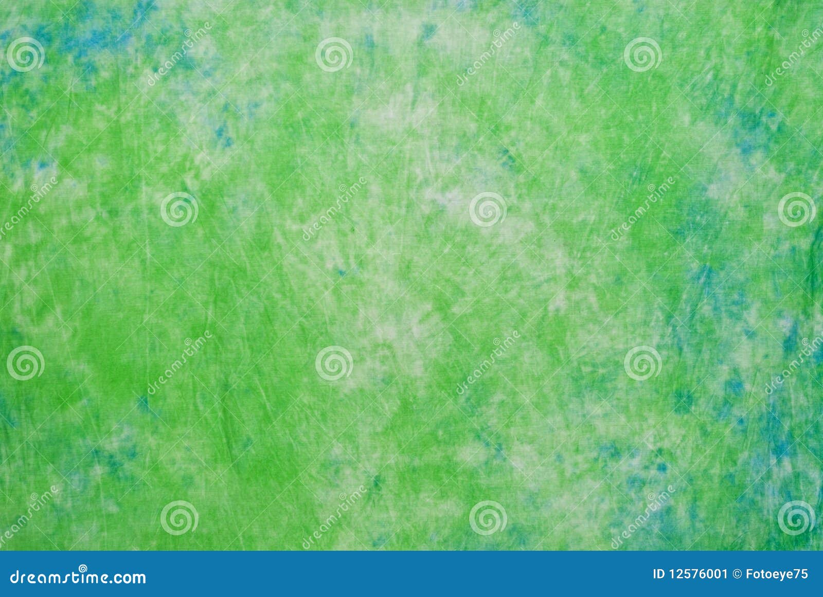 Green Muslin Photography Backdrop Stock Image - Image of studio ...