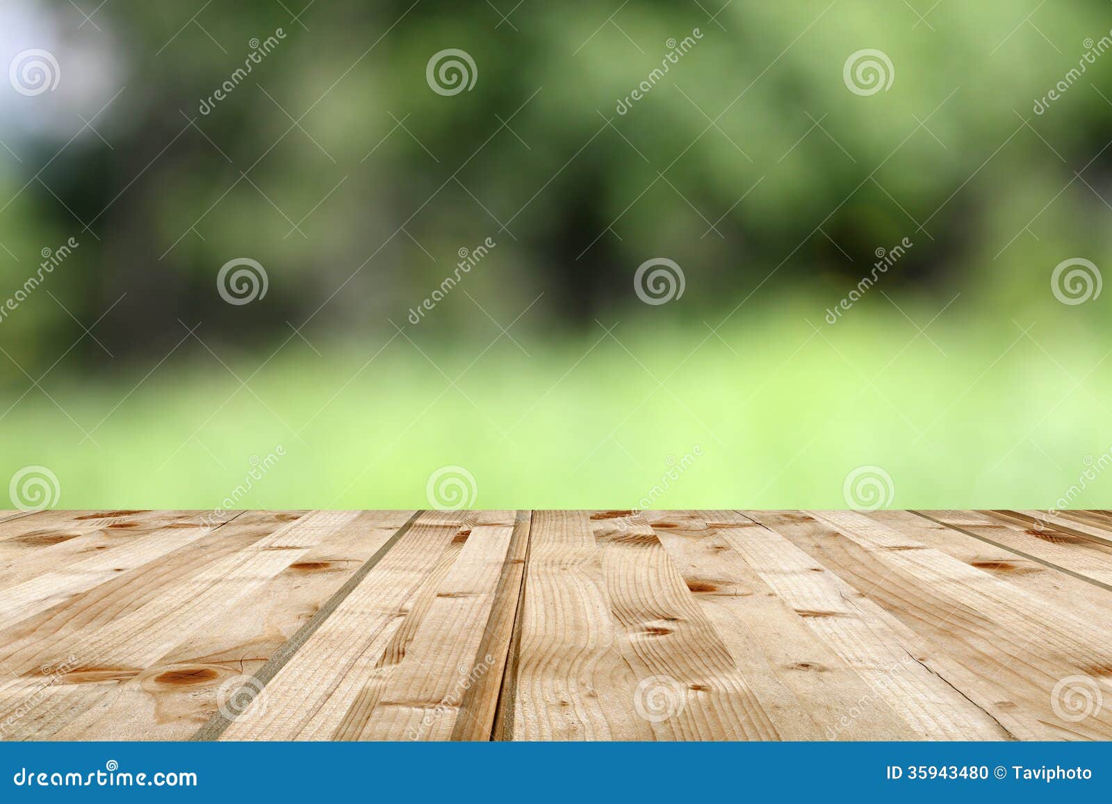 Green natural backdrop stock photo. Image of ecology - 35943480