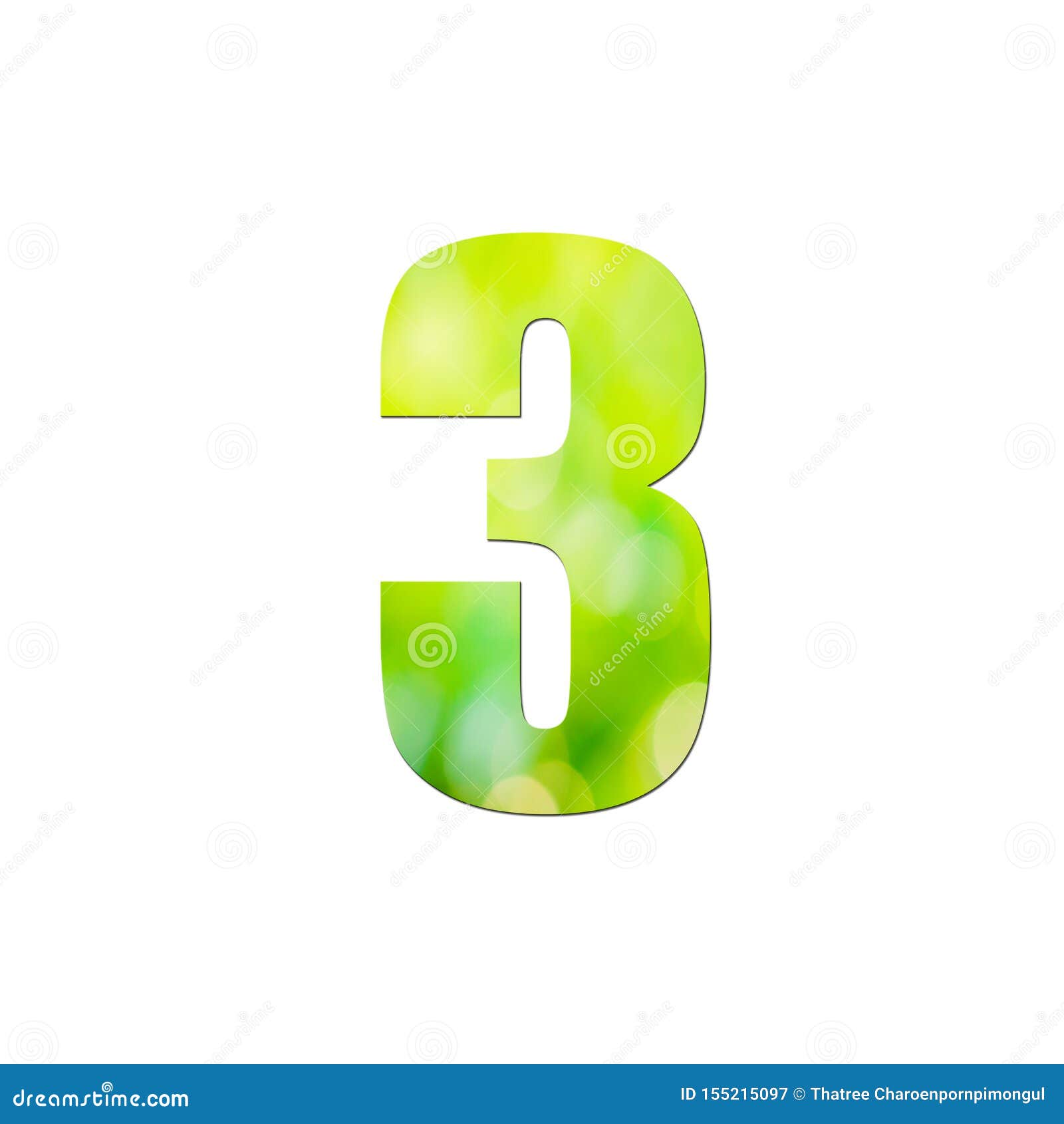 Bokeh Number Stock Illustrations – 8,677 Bokeh Number Stock ...