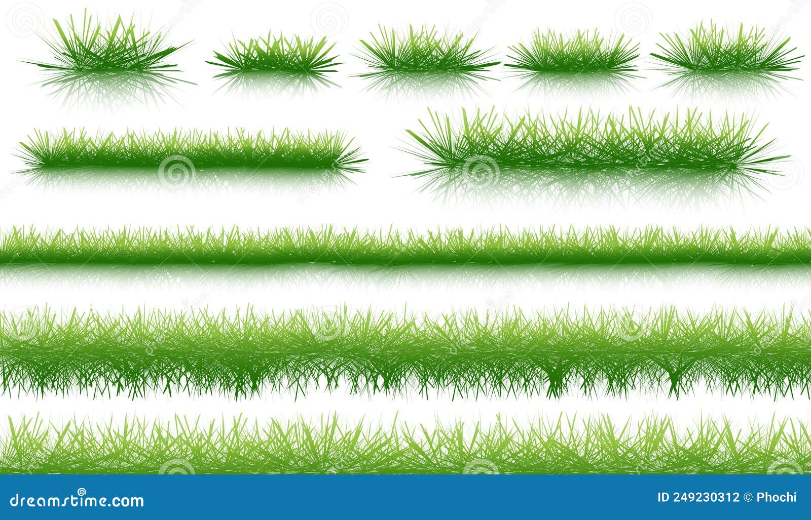 100% Organic, Grass Fed, Fresh Farm, Premium Beef Logos Or Labels With ...