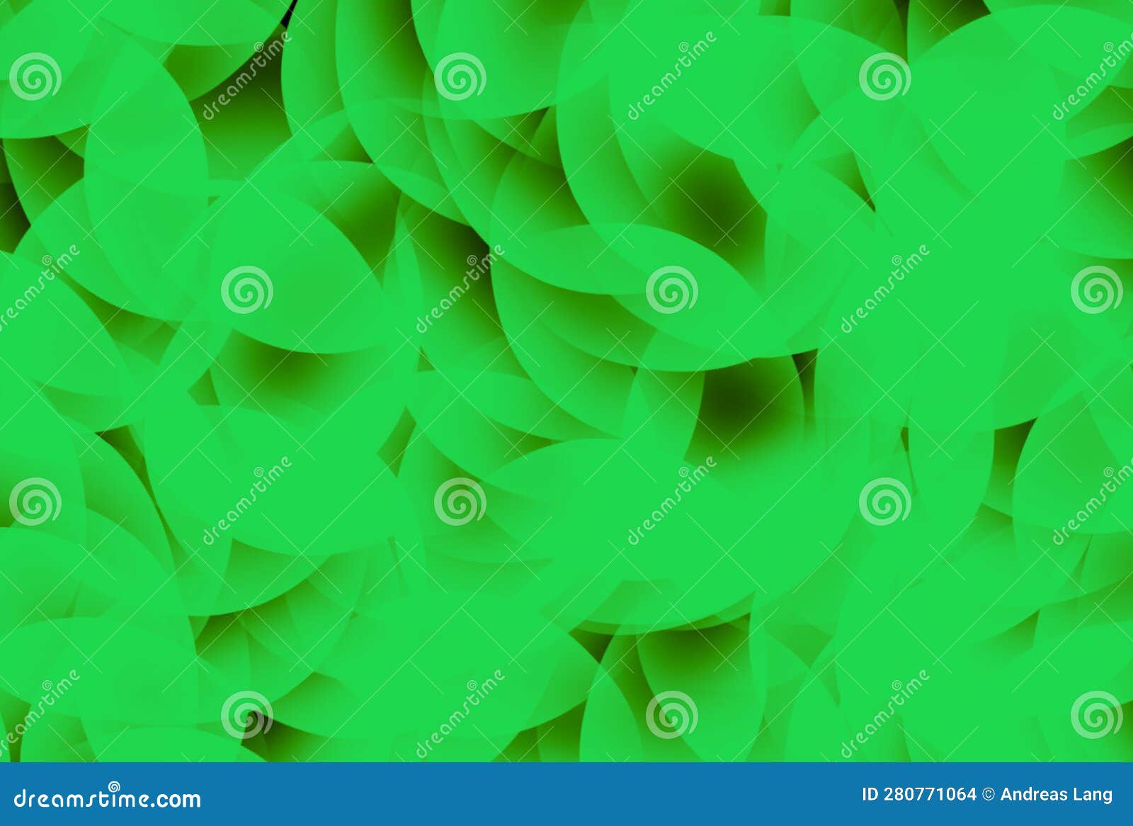 Green Natural Pattern Aggressive Texture Motion Abstract Background ...