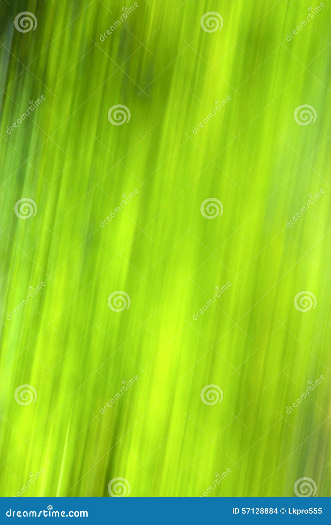 Green nature fast line stock photo. Image of movement - 57128884
