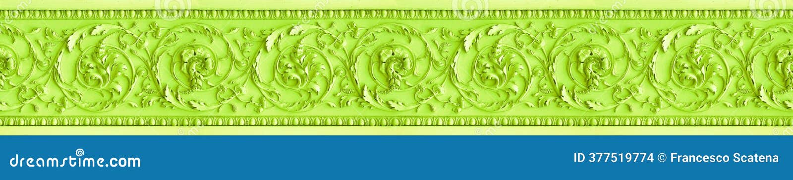 Neoclassical Art Retro Door Drawing Isolated On White Background Stock ...