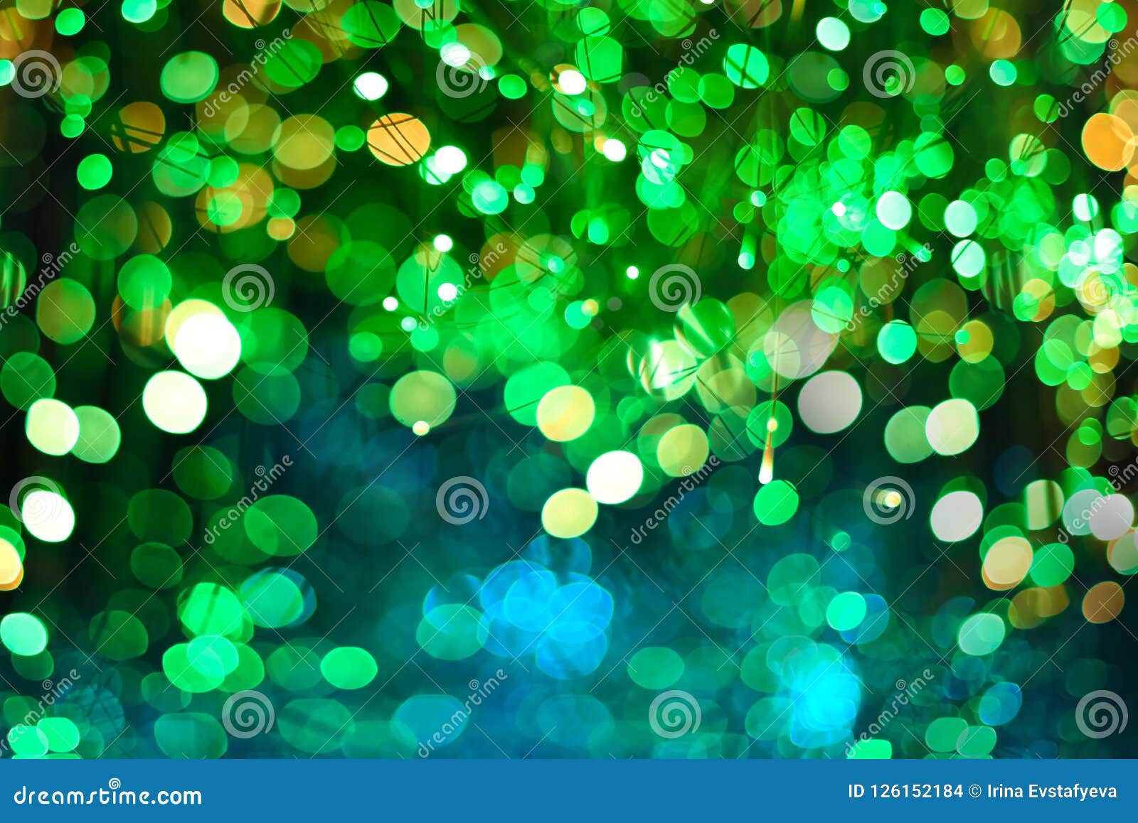 Green Neon Festive Christmas Elegant Abstract Background with Purple ... Green Neon Festive Christmas Elegant Abstract Background with Purple ...