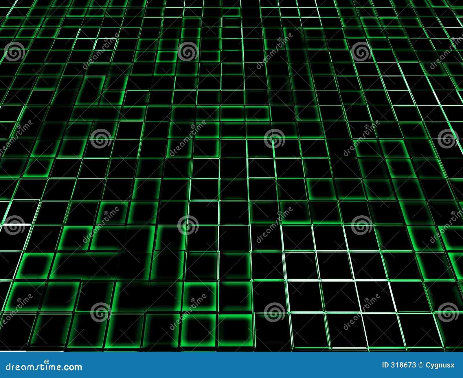 Green Neon Glowing Tiles Photos - Free & Royalty-Free Stock Photos from ...