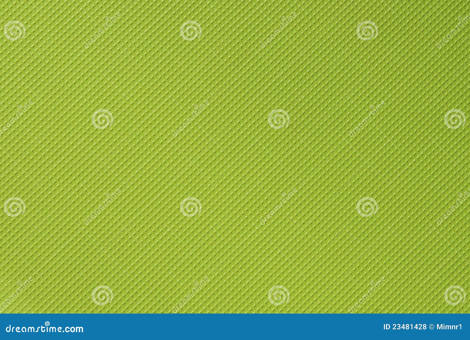 Green neon texture stock photo. Image of linked, complicated - 23481428