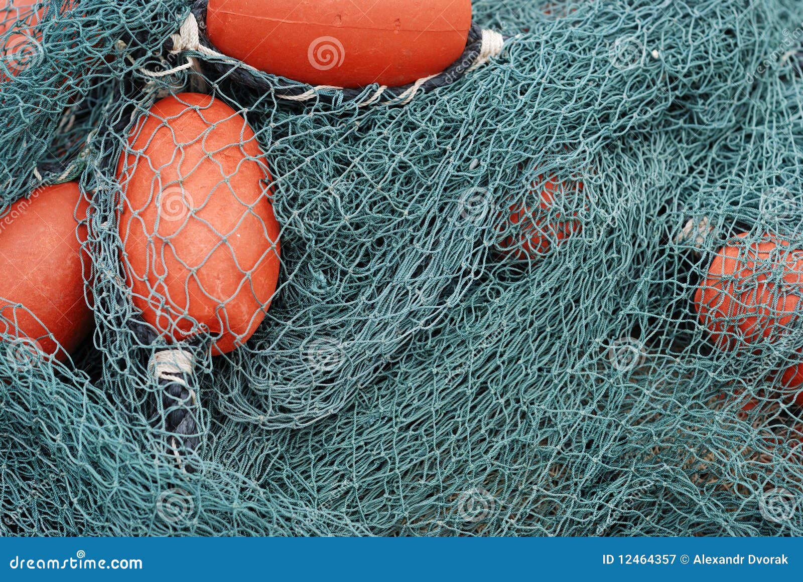 Green net stock image. Image of commercial, traditional - 12464357