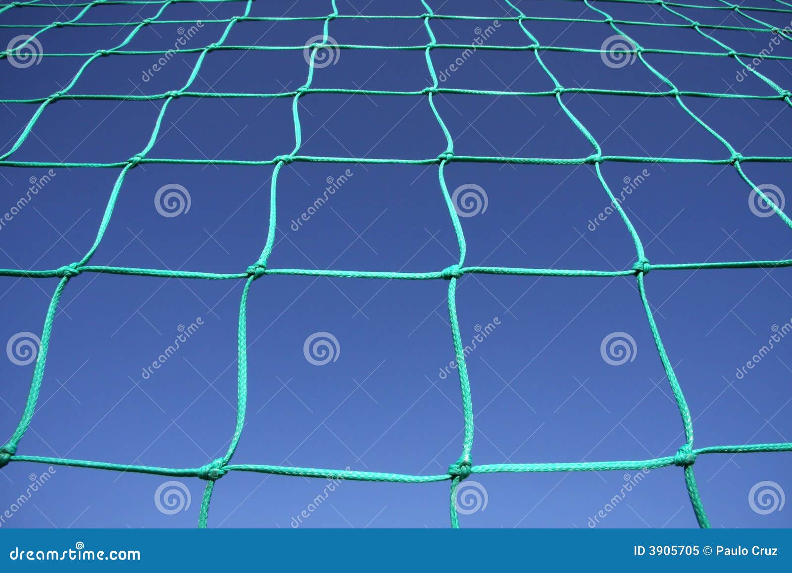The green Net stock image. Image of line, conceptual, security - 3905705