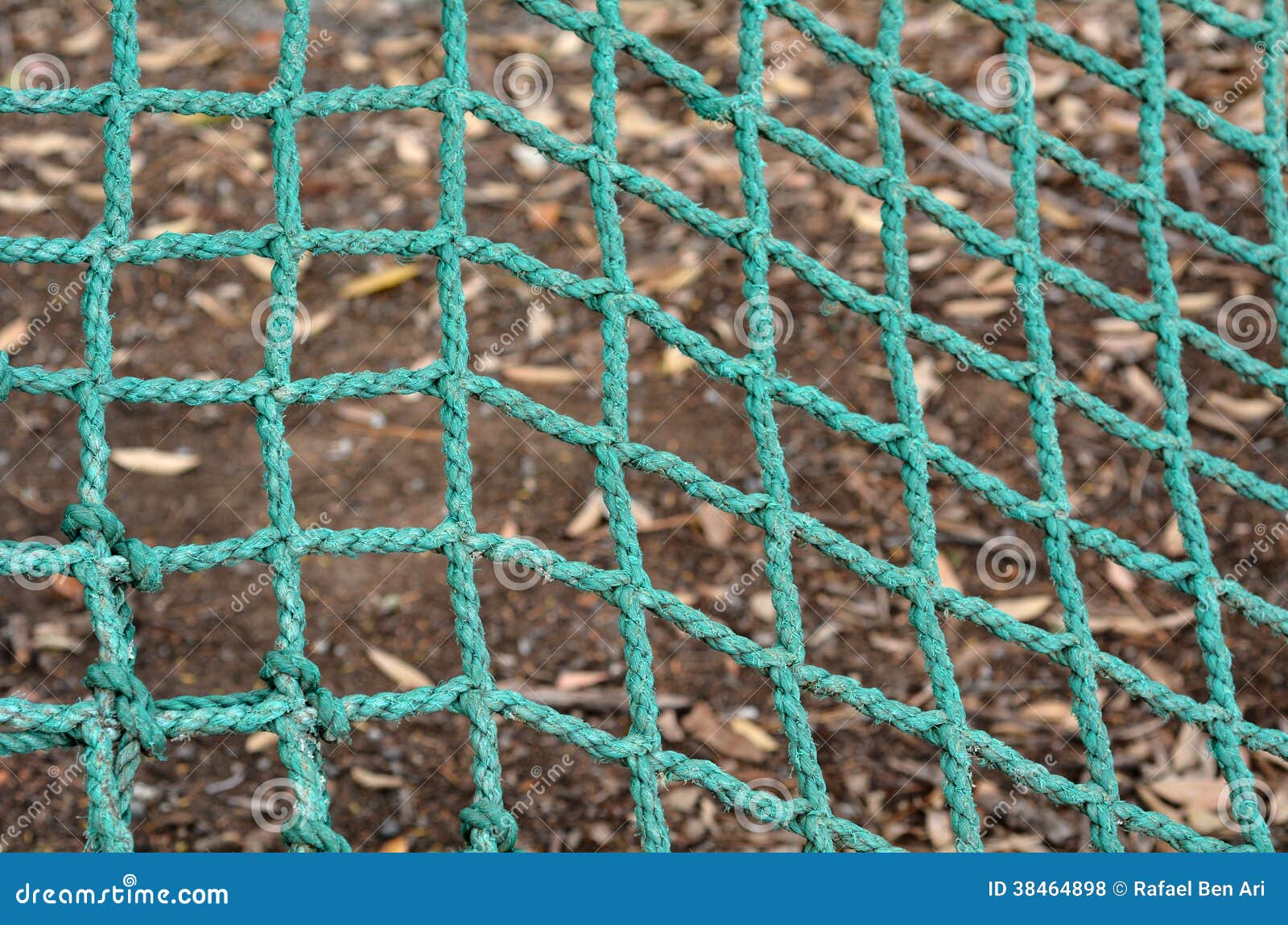 Green net stock photo. Image of trawl, industry, outdoors - 38464898