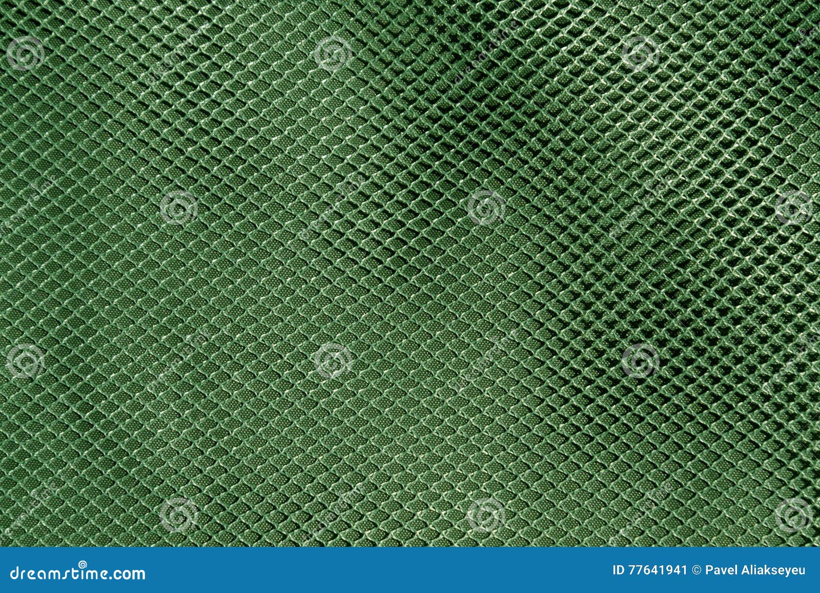 Green net textile pattern stock image. Image of green - 77641941
