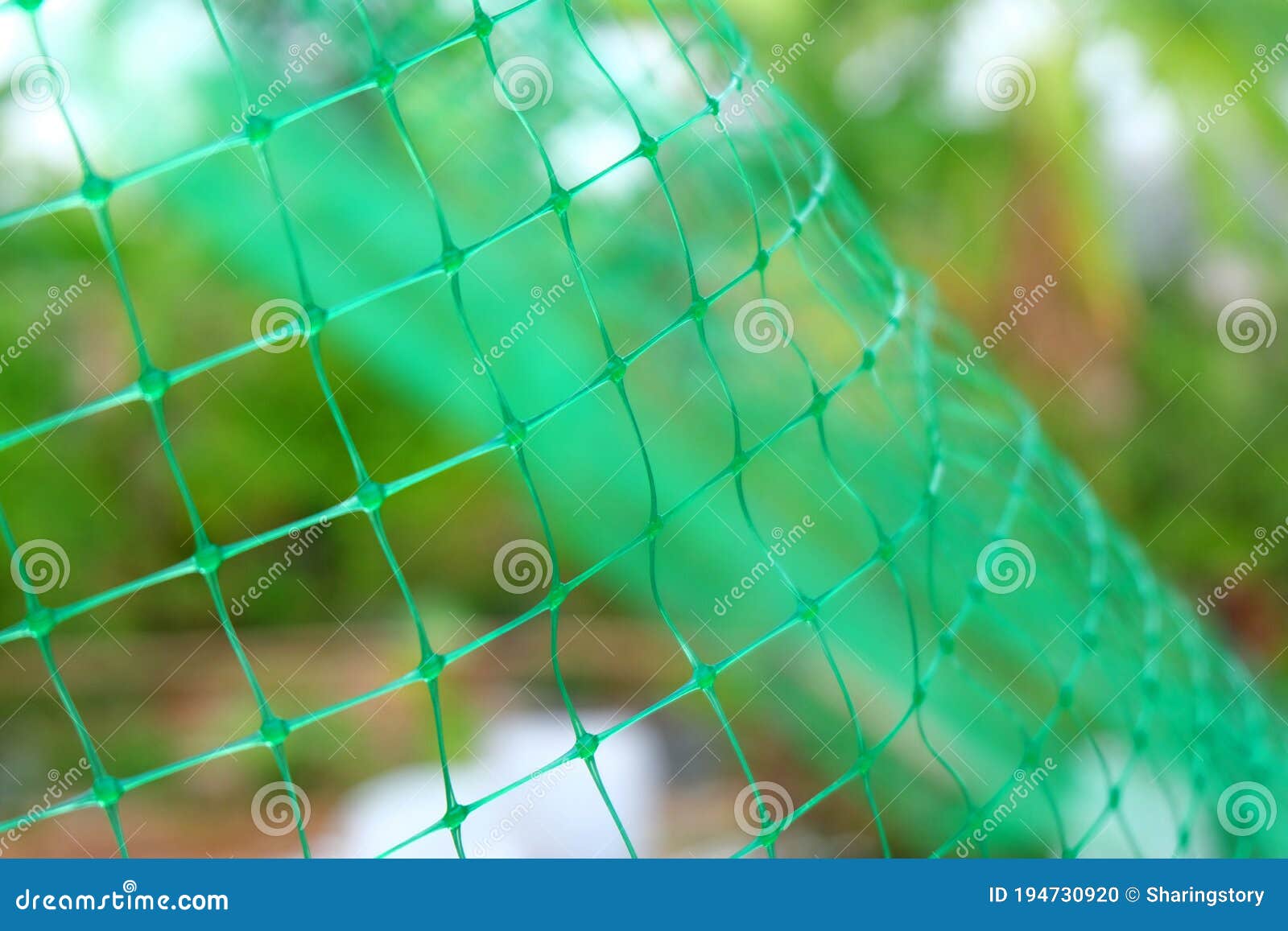 Green Net Texture Background Stock Photo - Image of texture, equipment ...