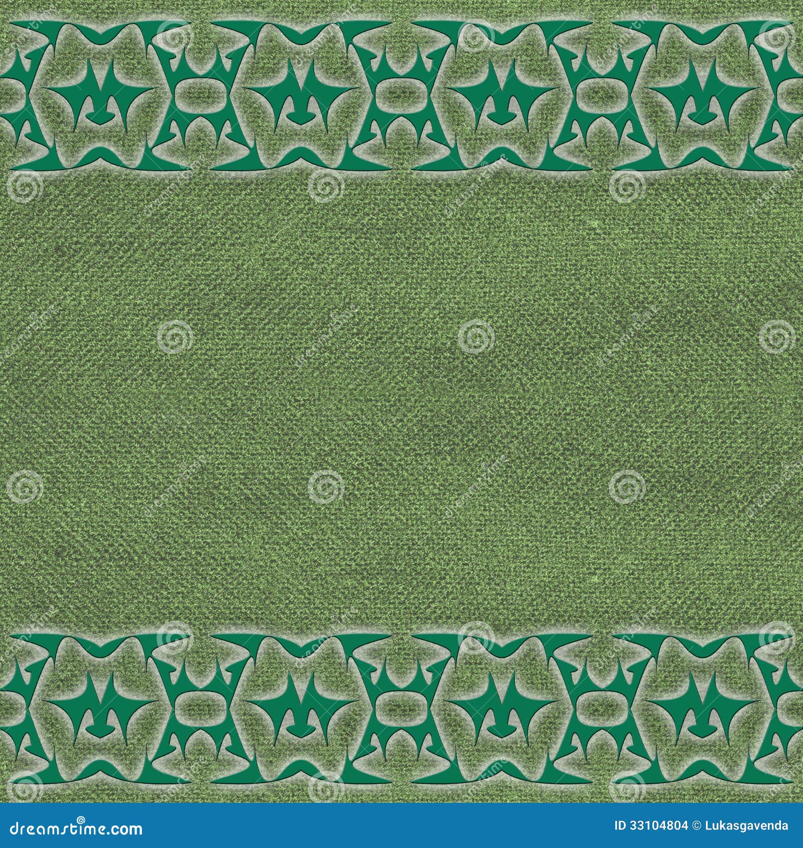 Green net texture stock illustration. Illustration of decorative - 33104804