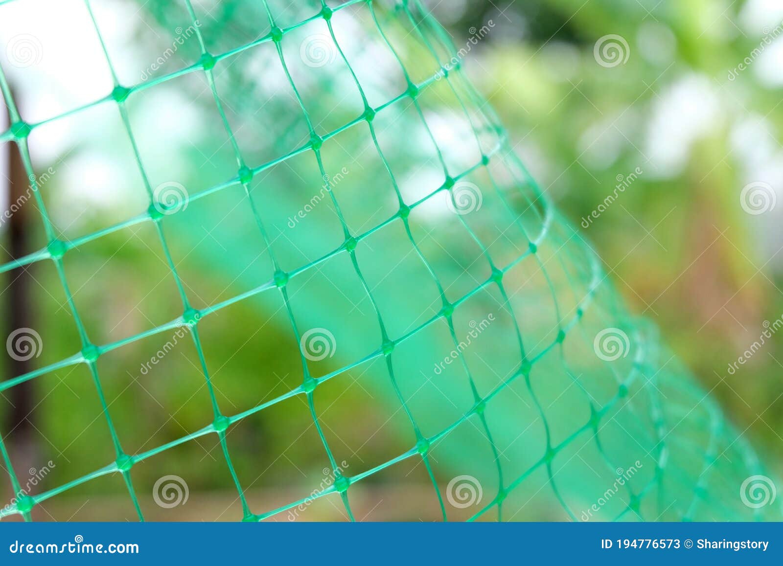 Green Net Texture Background Stock Image - Image of wallpaper, mesh ...