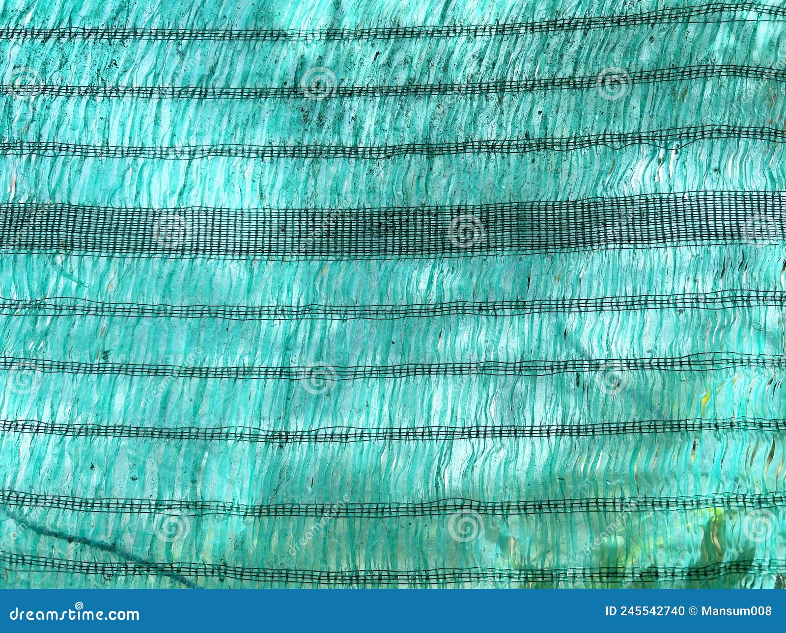 Green net texture stock photo. Image of abstract, detail - 245542740