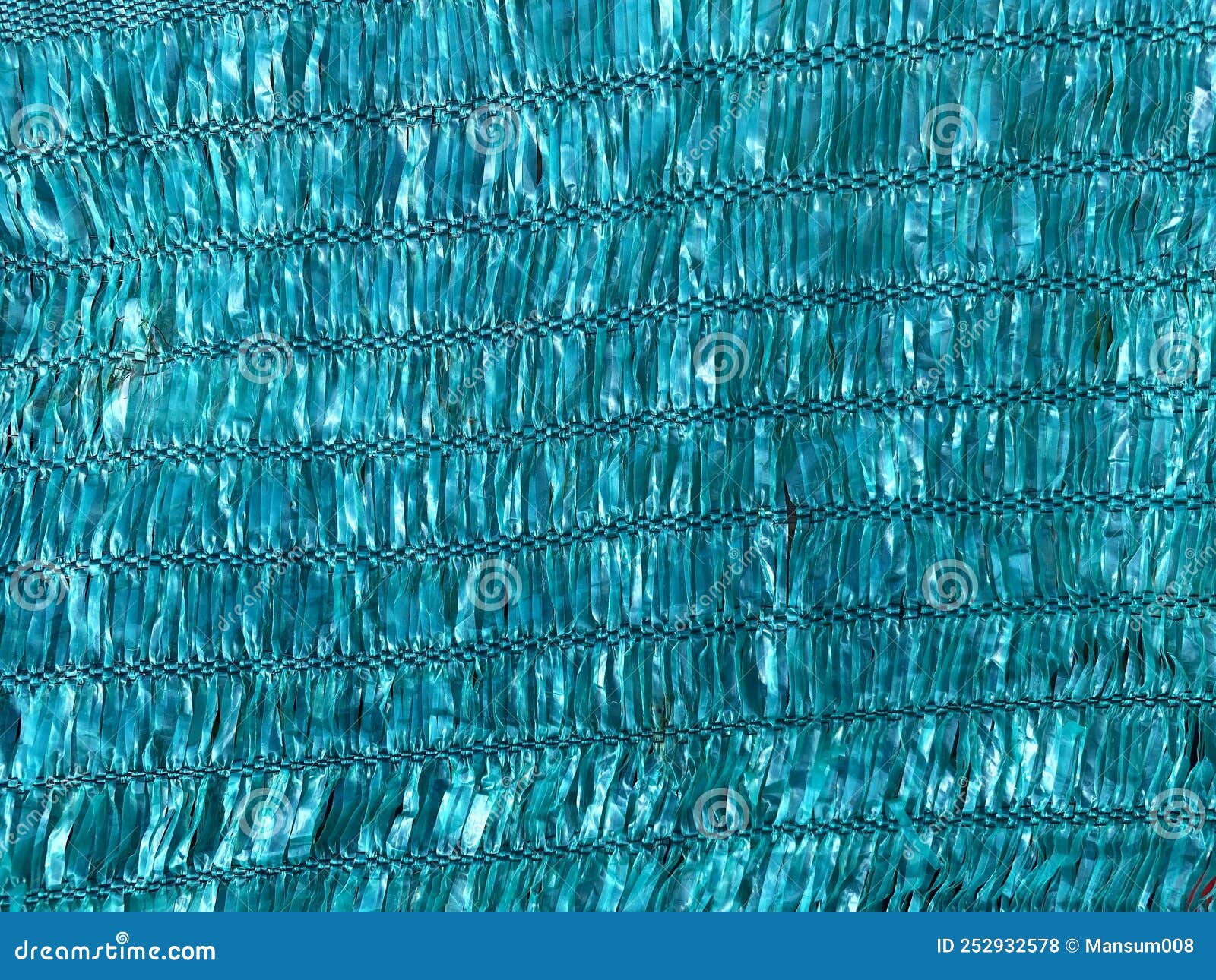 Green net texture stock photo. Image of woven, backdrop - 252932578