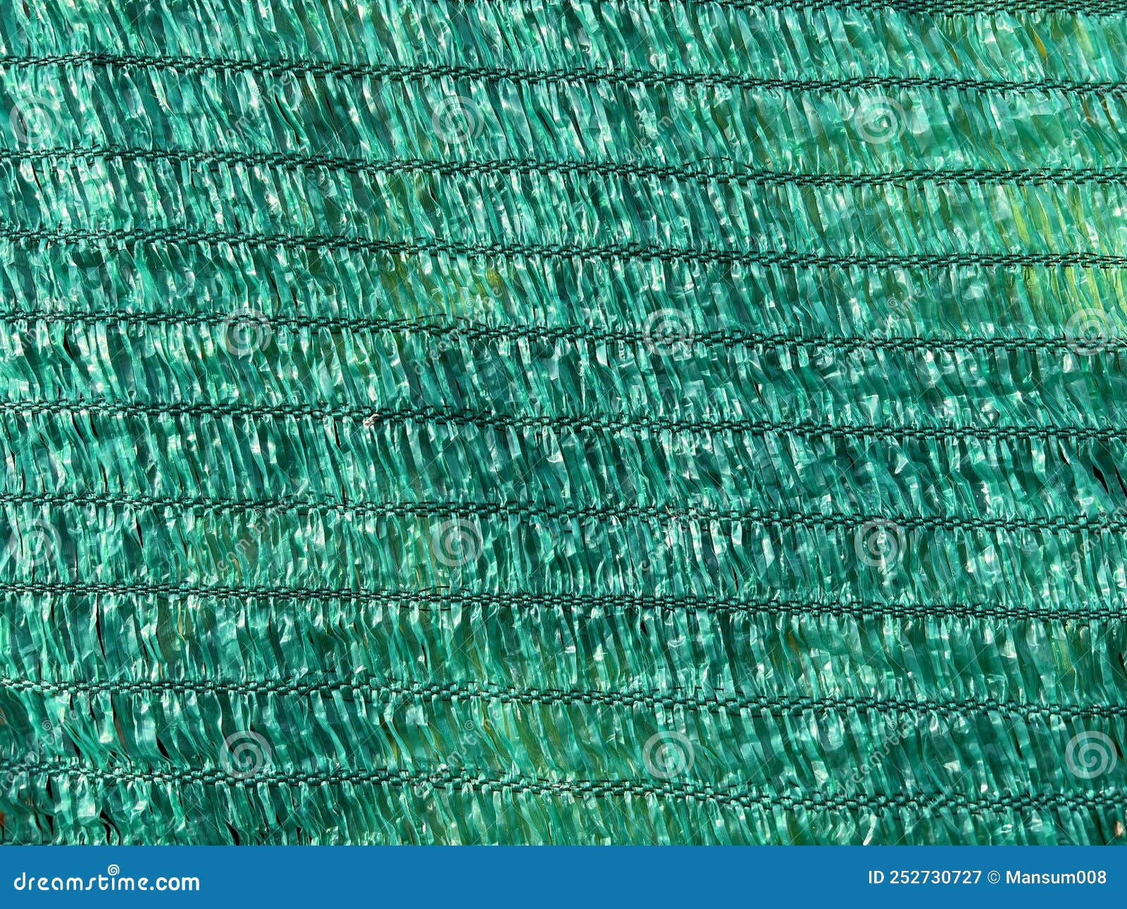 Green net texture stock image. Image of wallpaper, vintage - 252730727