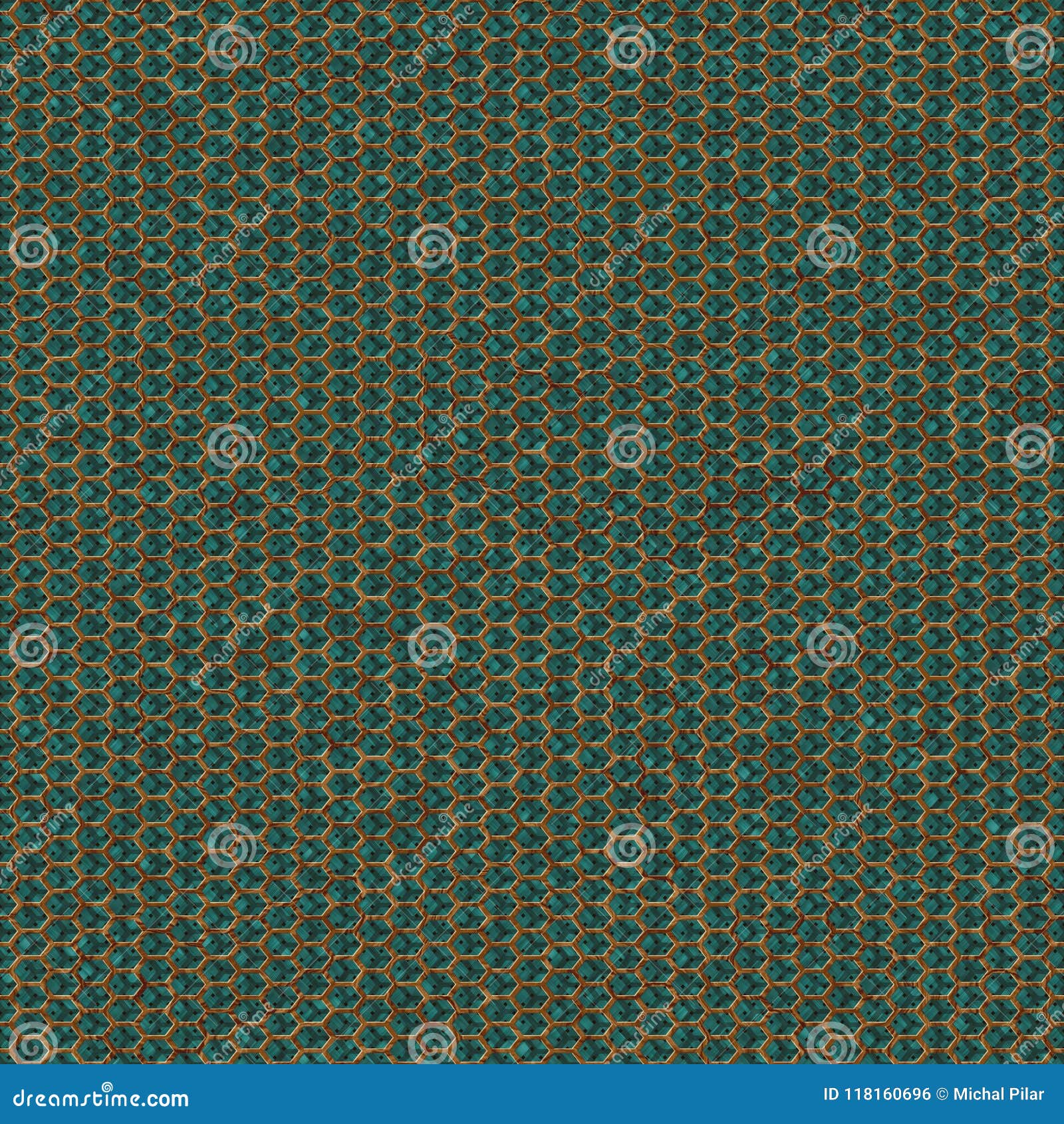 Green net texture stock photo. Image of abstract, lightning - 118160696