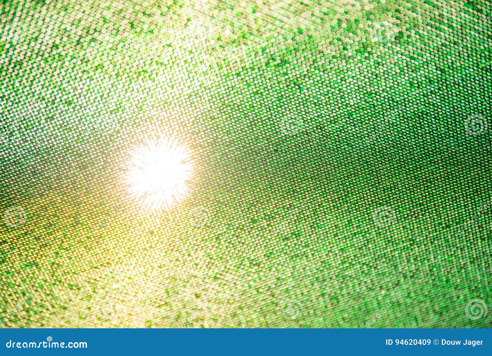 Green Net Texture stock image. Image of texture, grid - 94620409