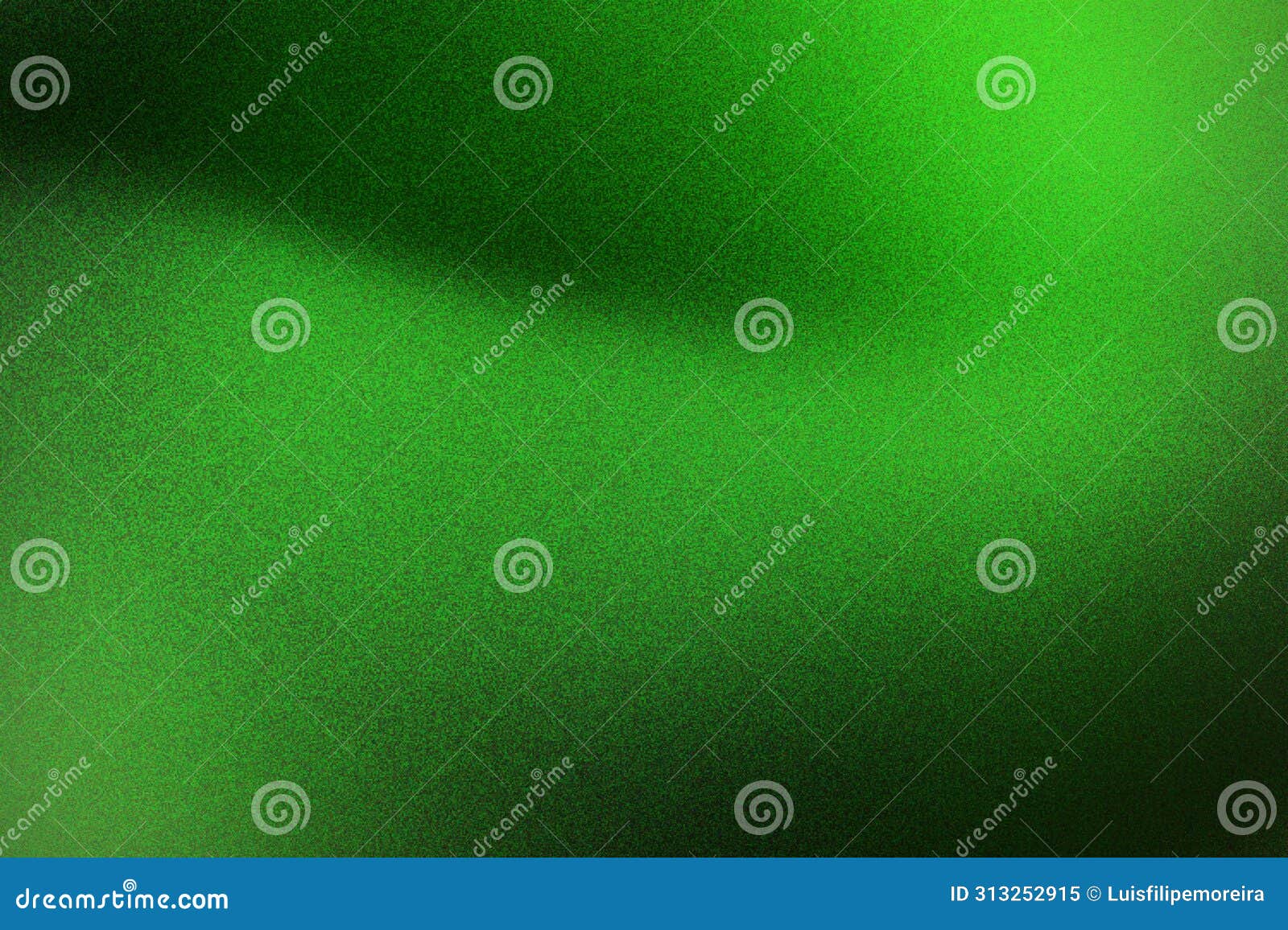 Green Noise Gradient Texture Stock Photo | CartoonDealer.com #366838584