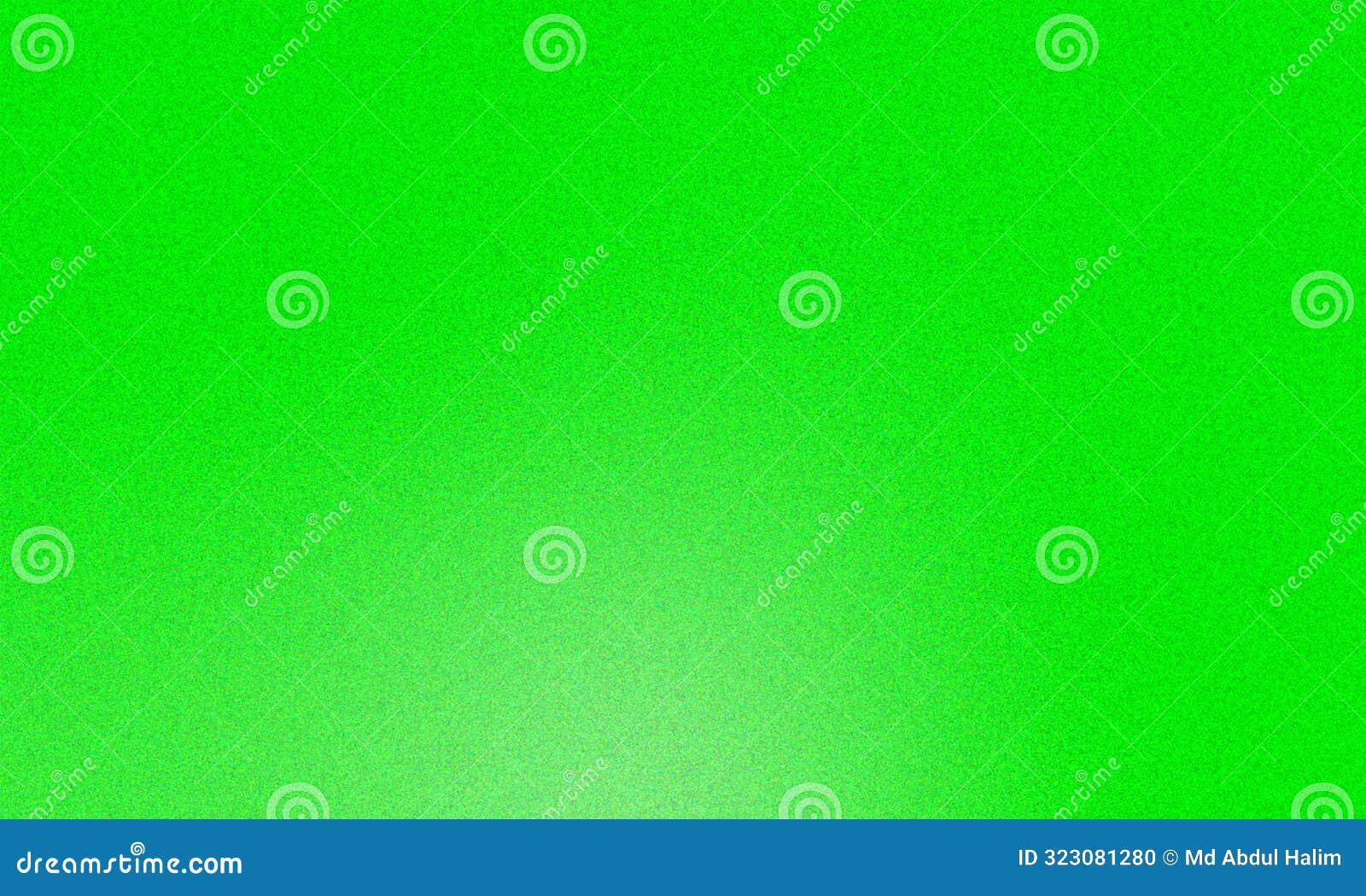 Green Noise Texture Background Abstract Grainy Gradient Background ...